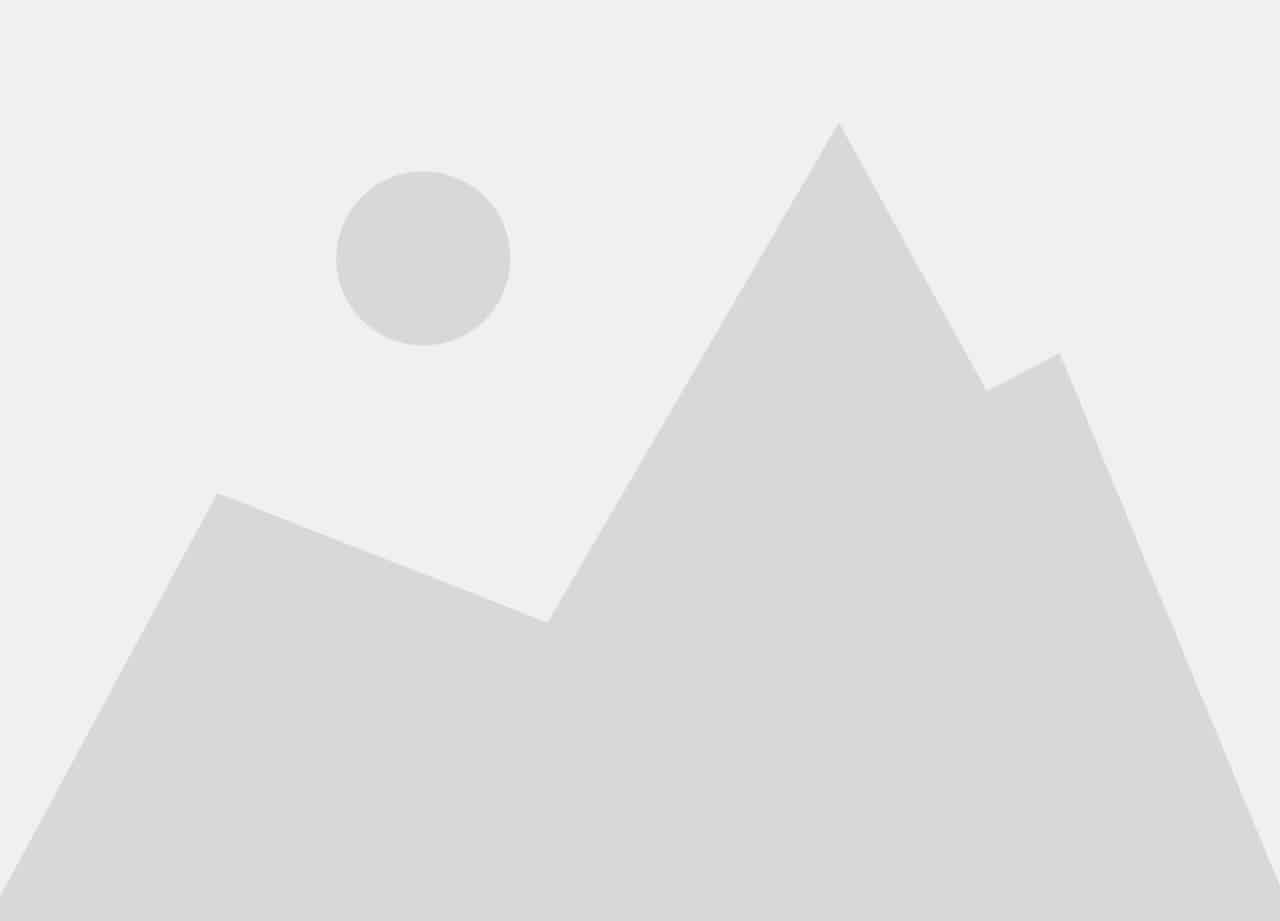 Property Litigation Column: when is a sham not a sham? | Gatehouse Chambers