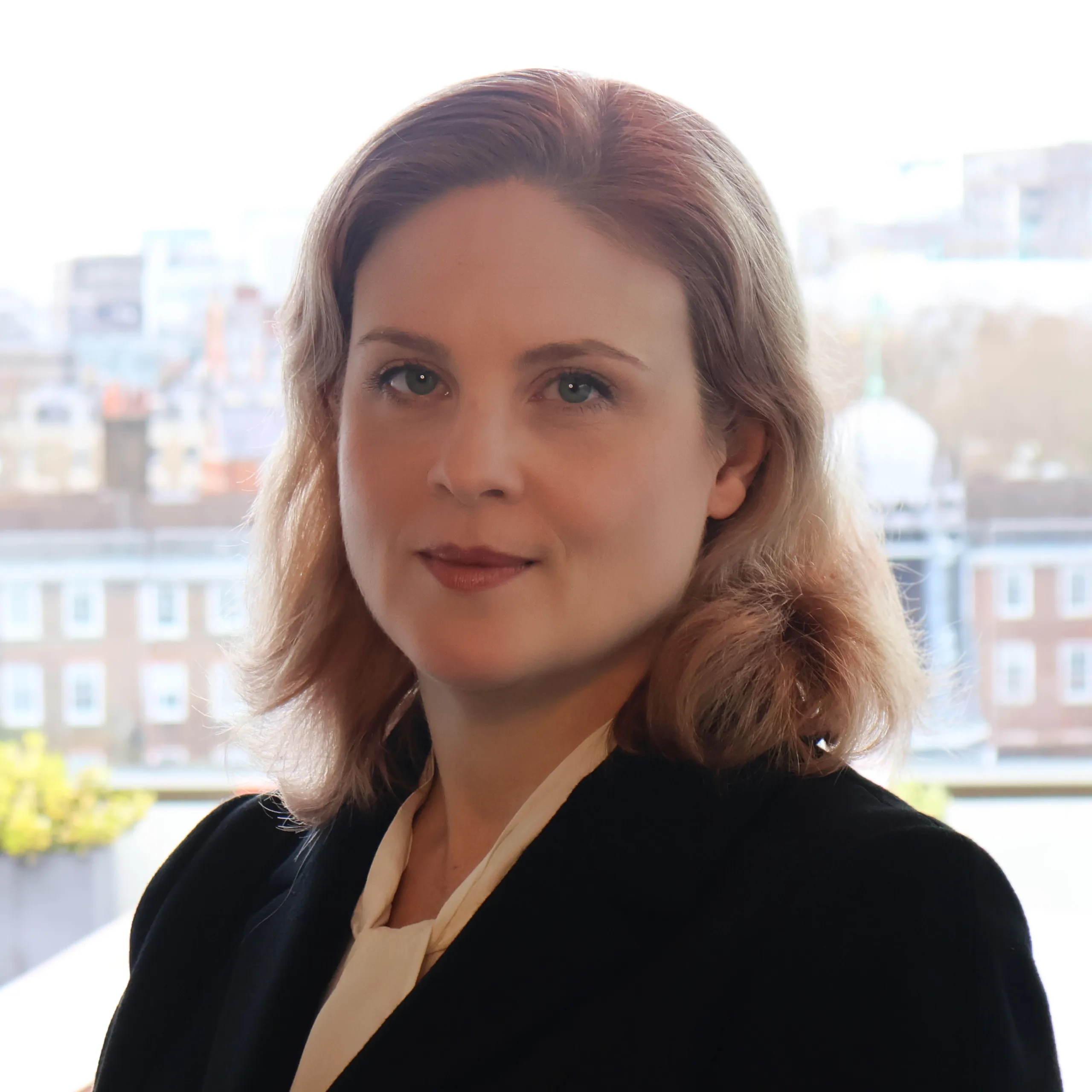 Emma Hynes | Gatehouse Chambers