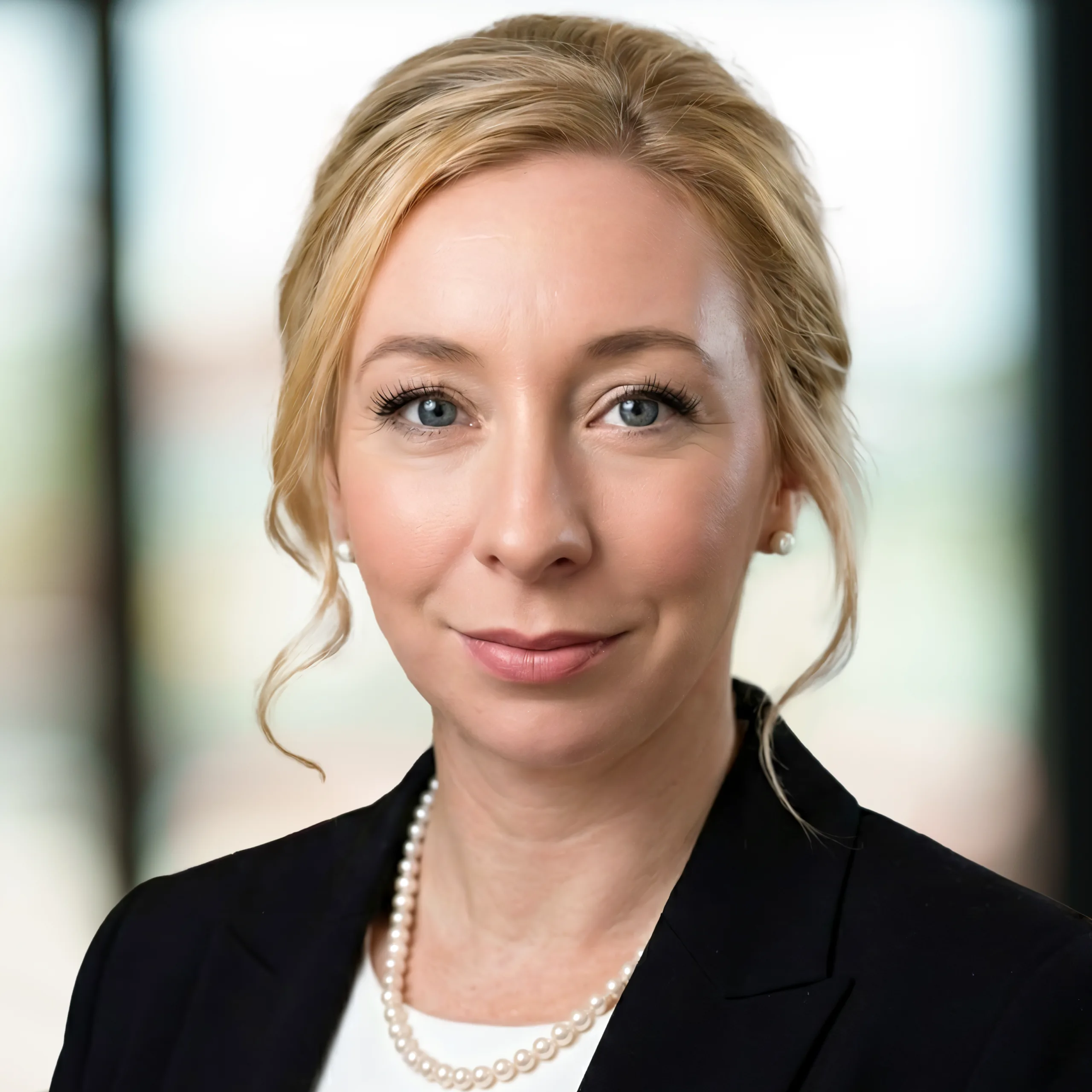 Katie Lee | Gatehouse Chambers