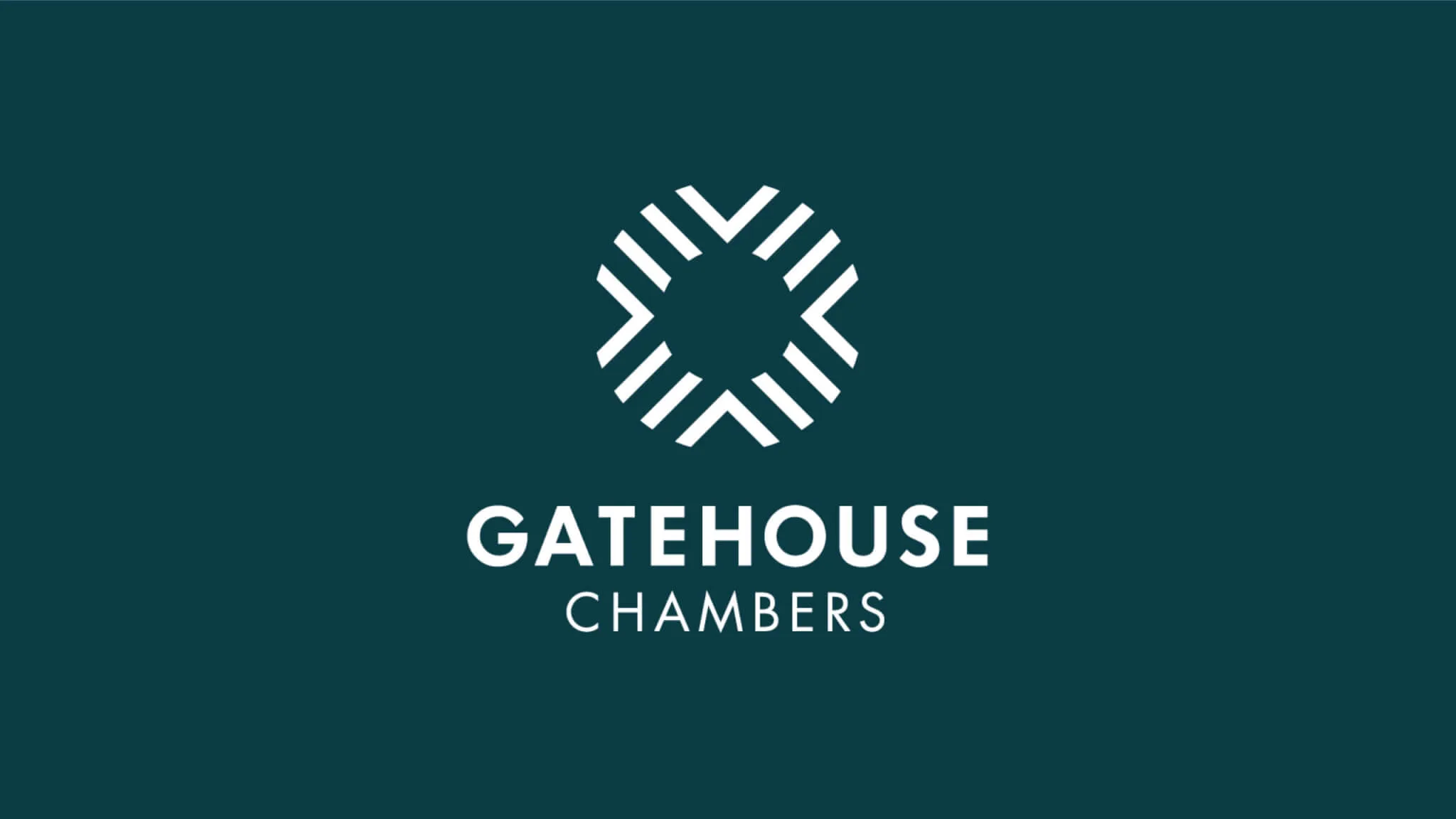 Gatehouse Logo