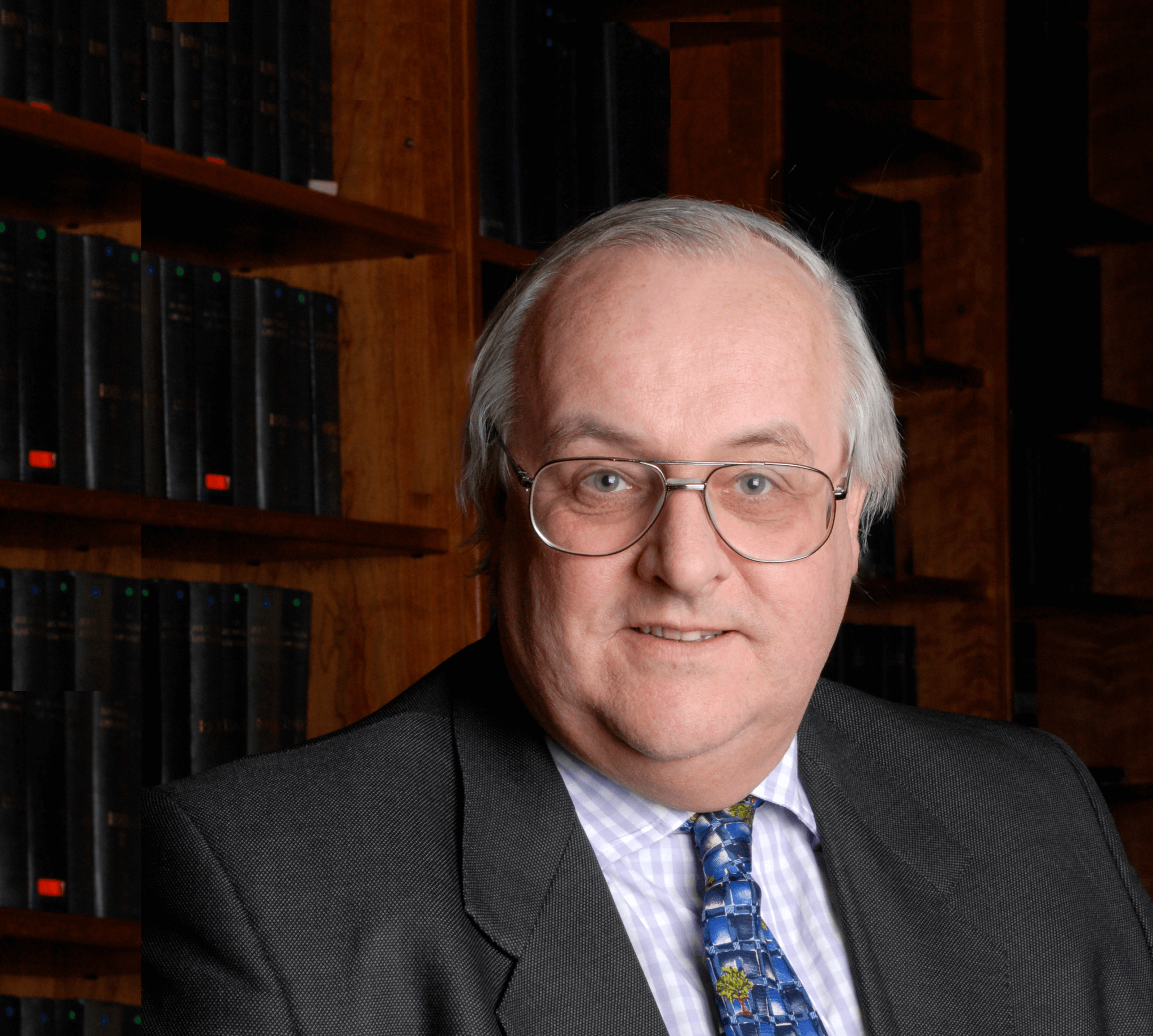 George Pulman QC | Gatehouse Chambers