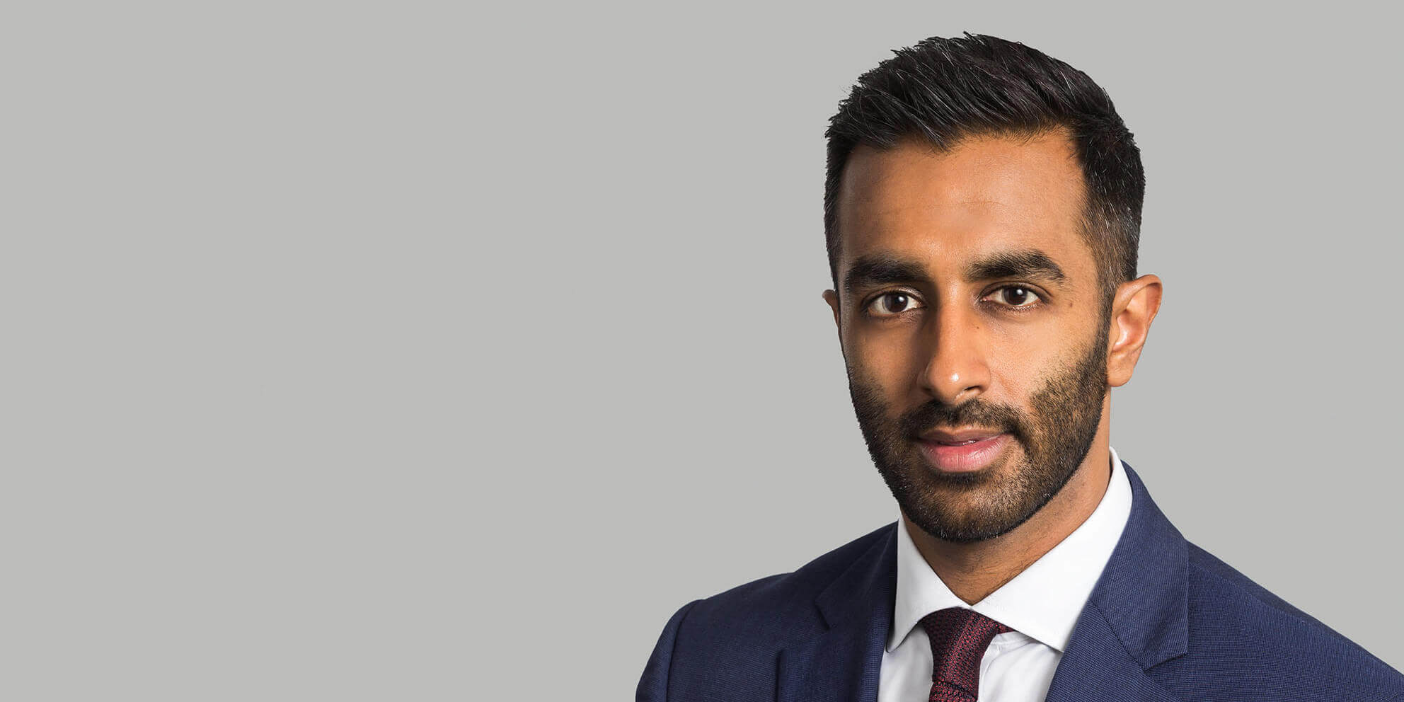 Rajiv Bhatt acts in worker status claim for Bolt | Gatehouse Chambers