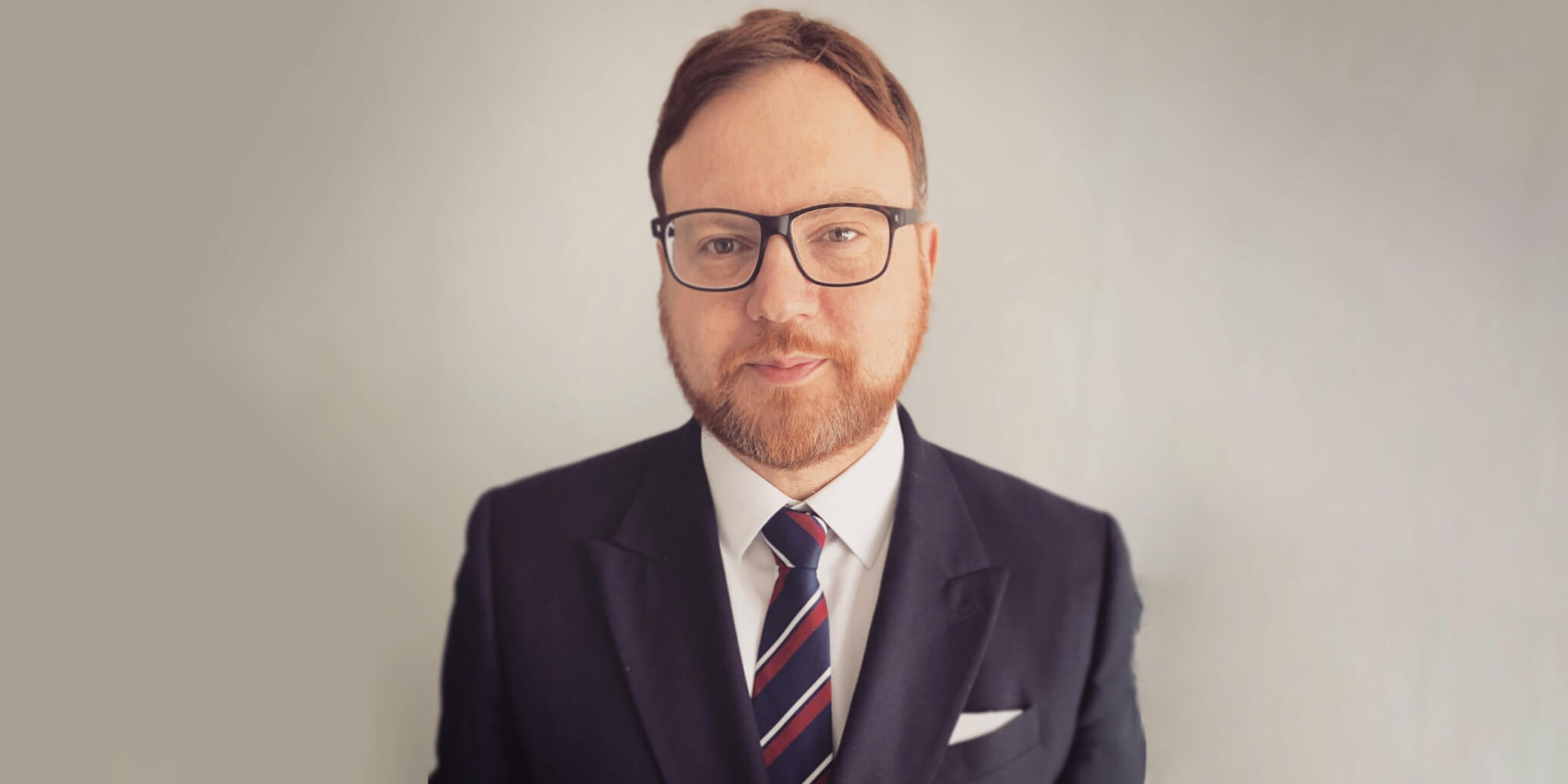 Practical Guide to Solicitor and Client Costs: new edition | Gatehouse ...