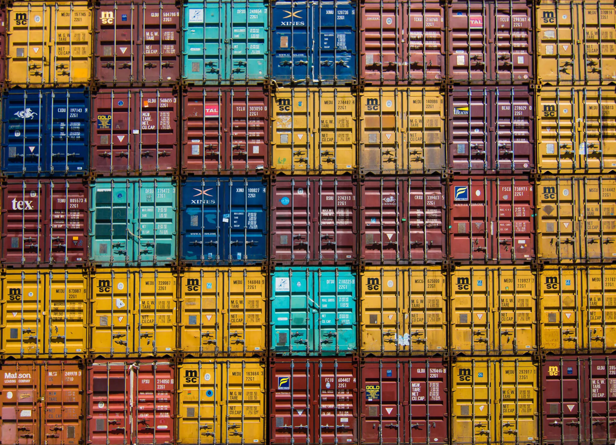 Insolvency & restructuring | Gatehouse Chambers