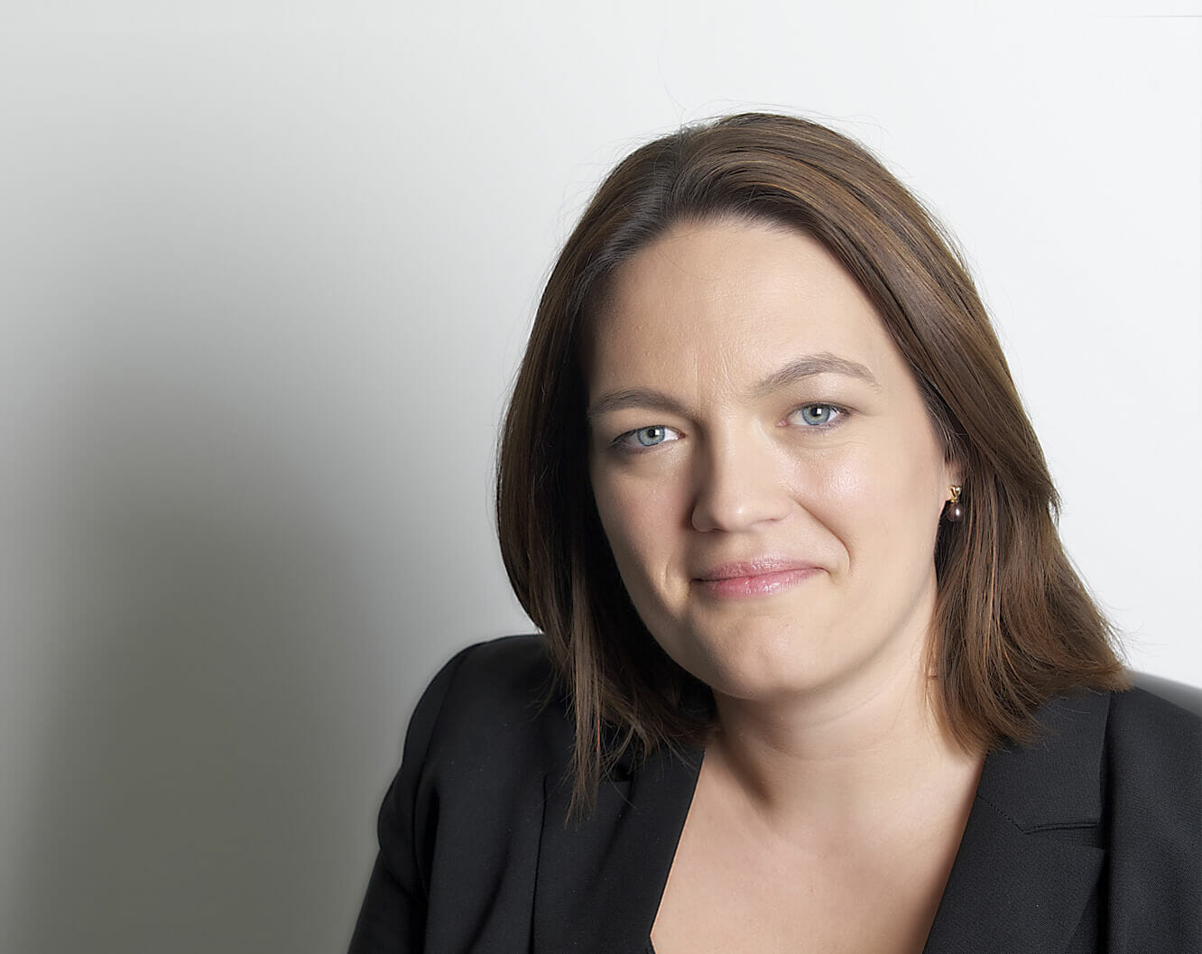 Sarah McCann appointed as a Recorder on the South Eastern Circuit ...