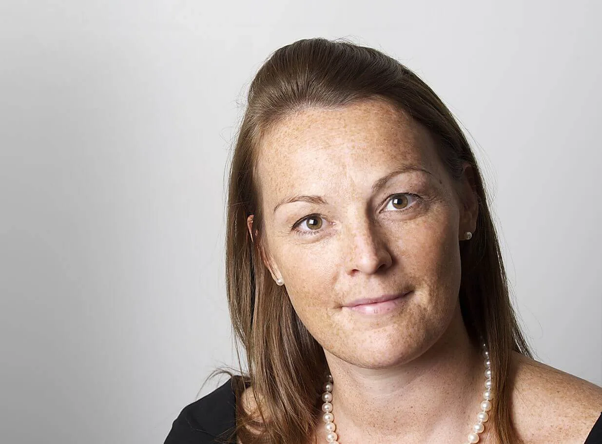 Alison Meacher | Gatehouse Chambers