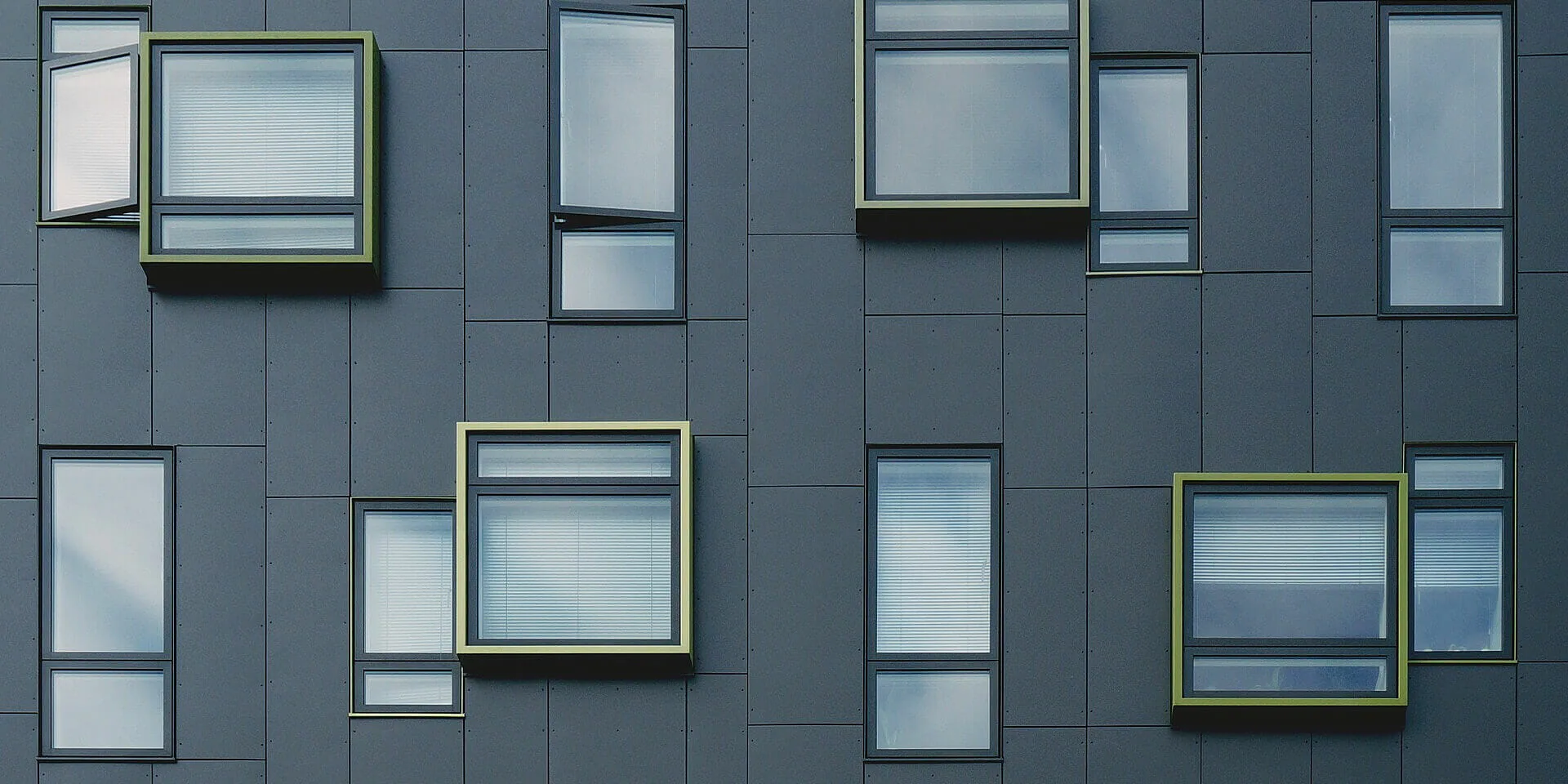 Planning permissions and restrictive covenants: Section 84 and the ...