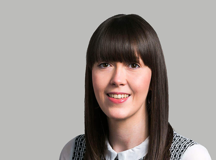 Natasha Devlin-Clingham | Gatehouse Chambers