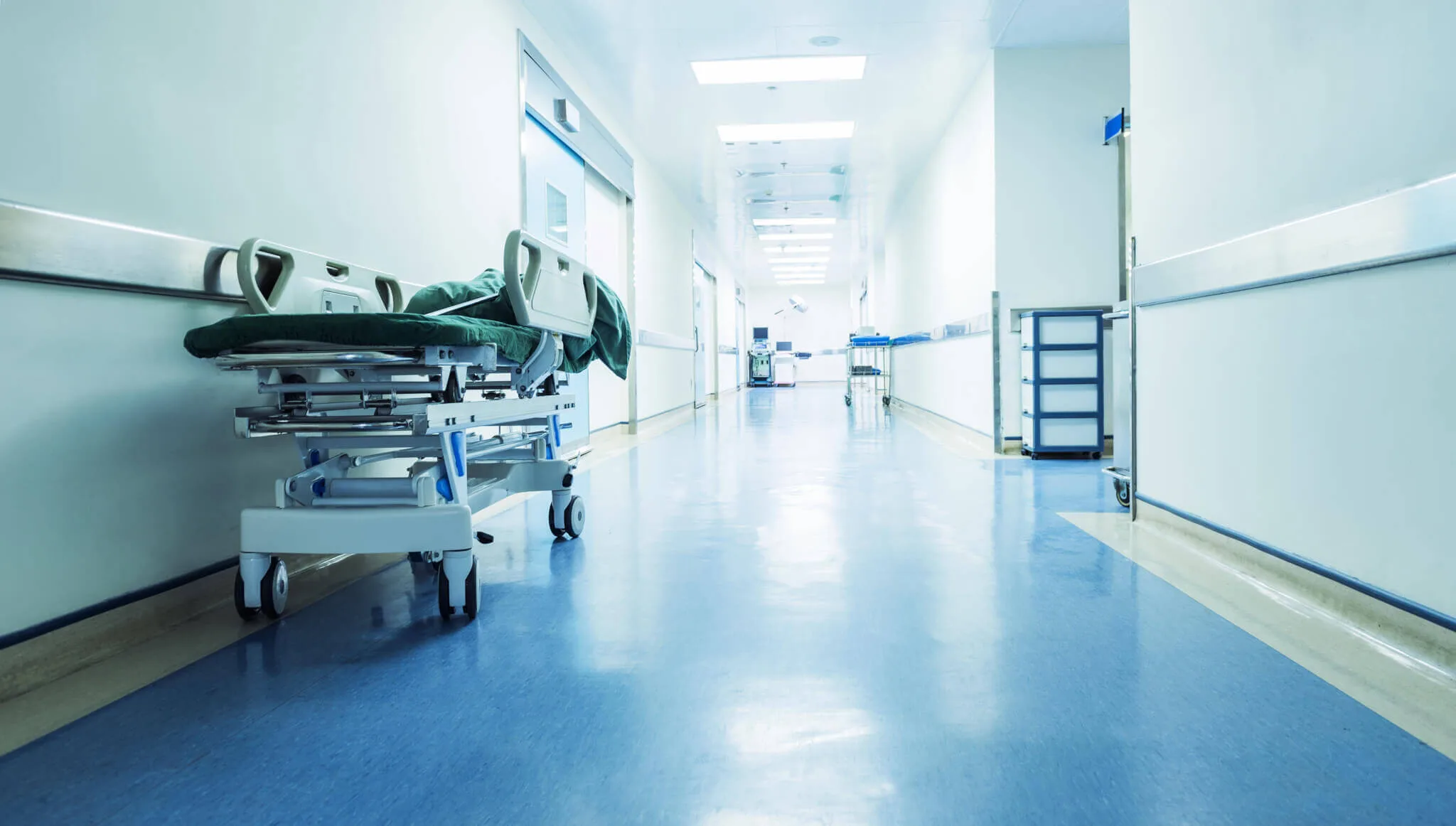 Clinical negligence & personal injury | Gatehouse Chambers