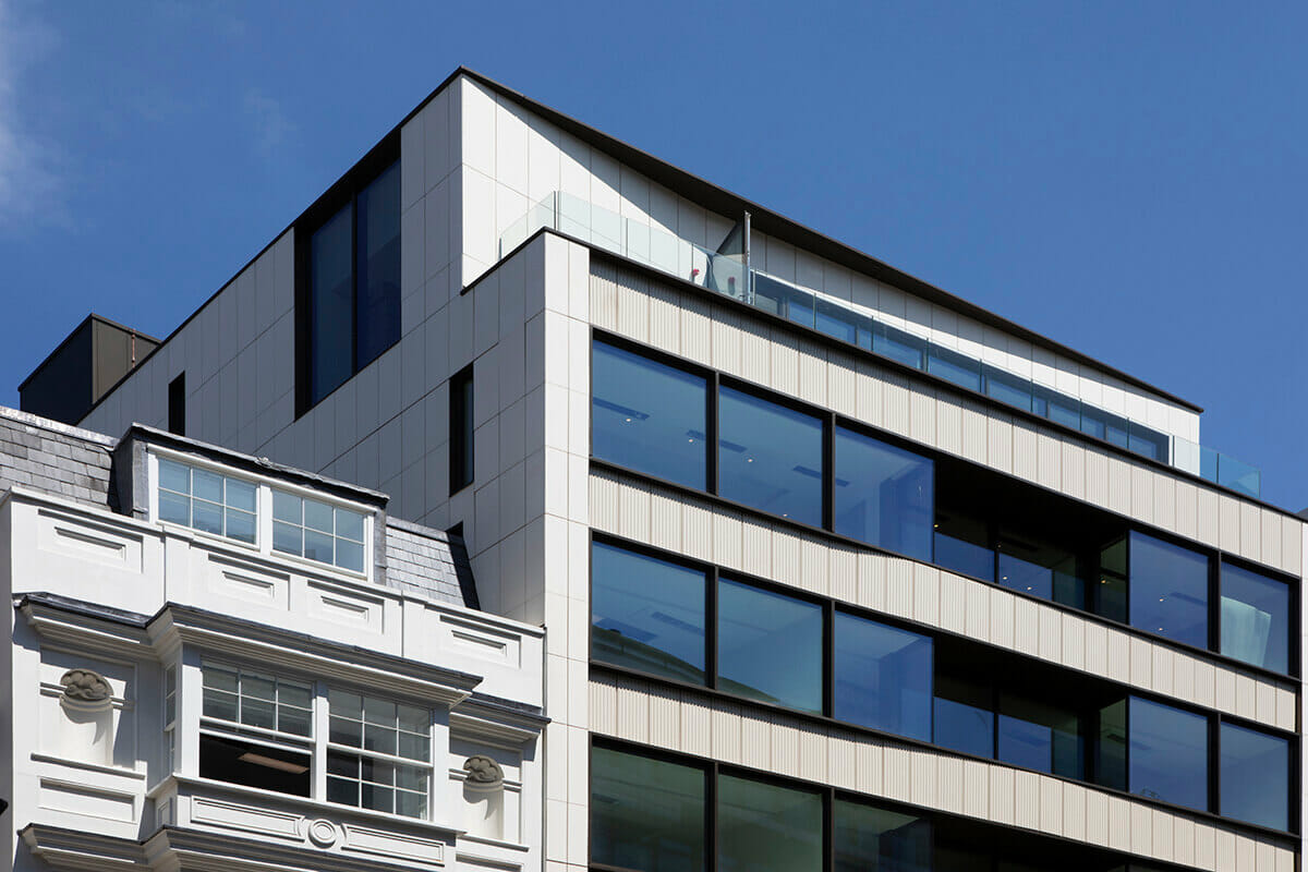 Adjudication Day London | Gatehouse Chambers