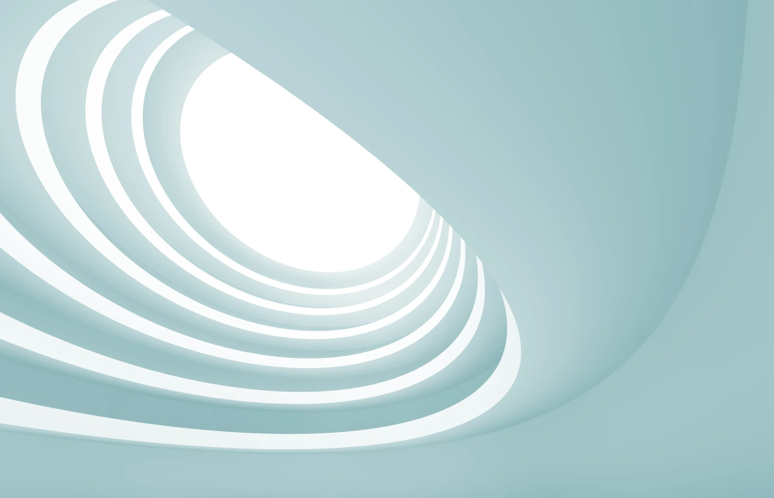 Part 18 requests and the role of agency in solicitor-client cost ...