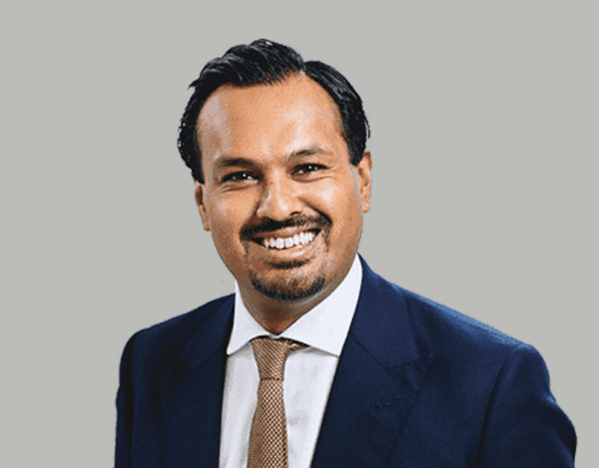 Sam Karim KC | Gatehouse Chambers