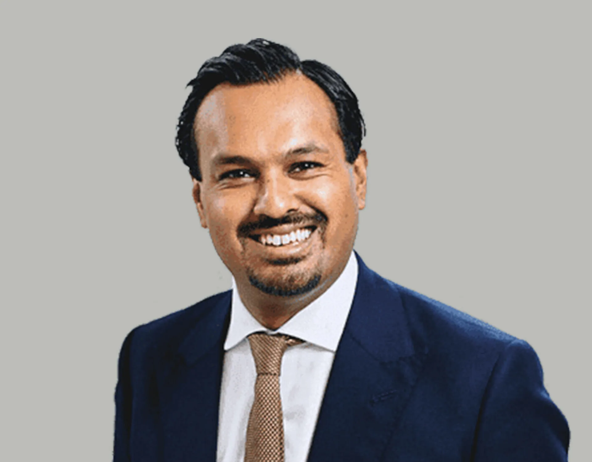 Sam Karim KC | Gatehouse Chambers