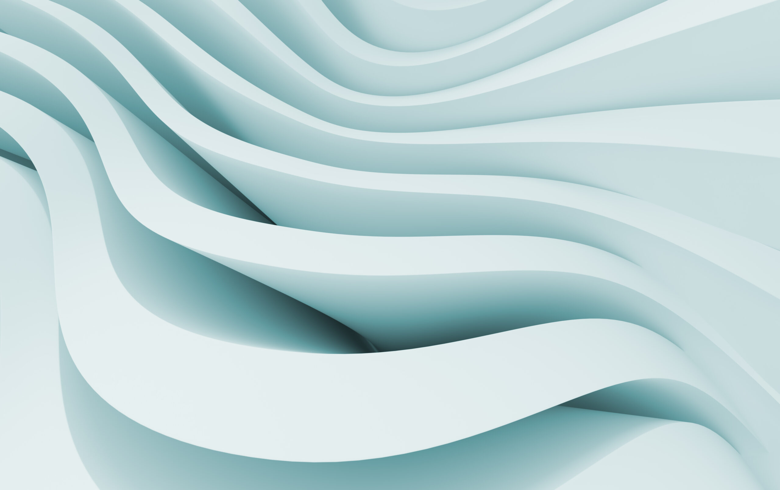 RTI Ltd v MUR Shipping BV: Reasonable endeavours provisos do not ...