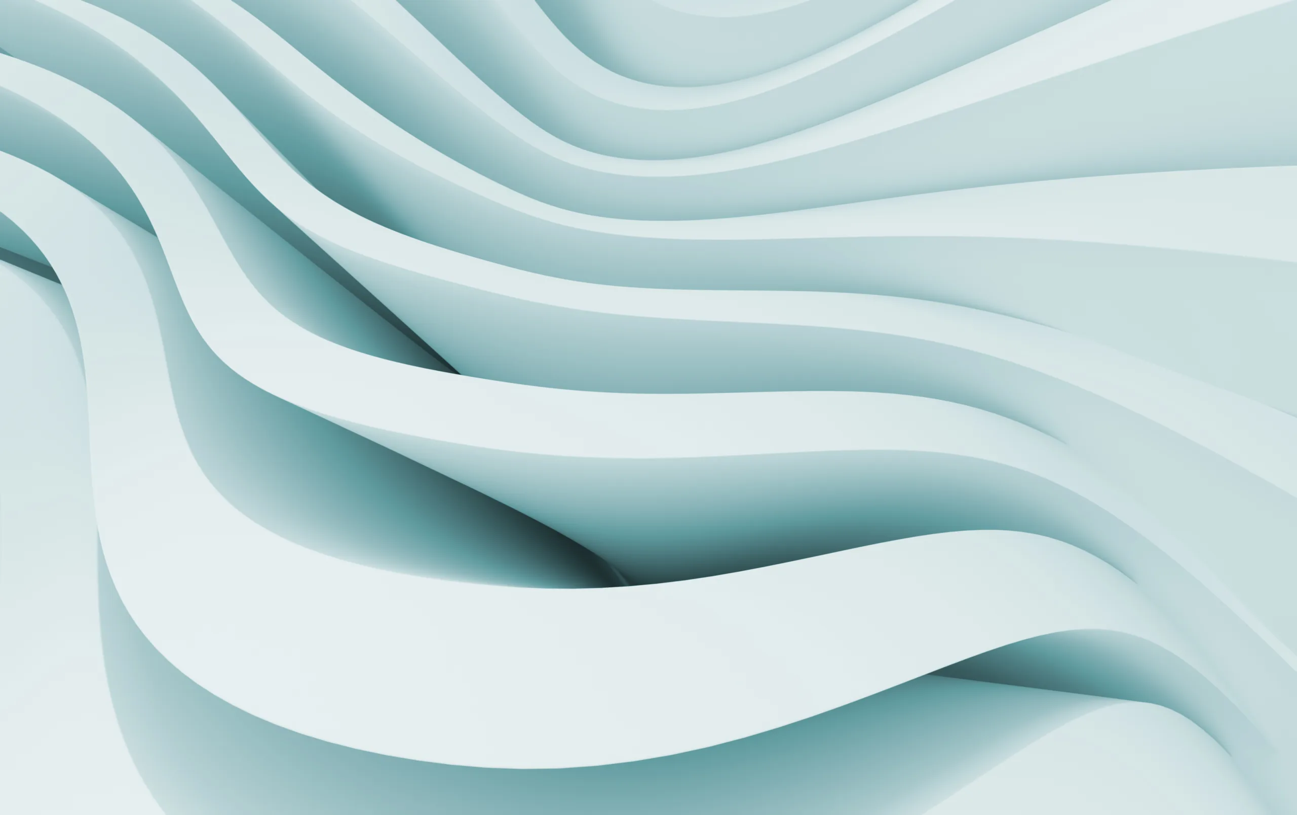 When professional pressures collide: a case study in administrator ...