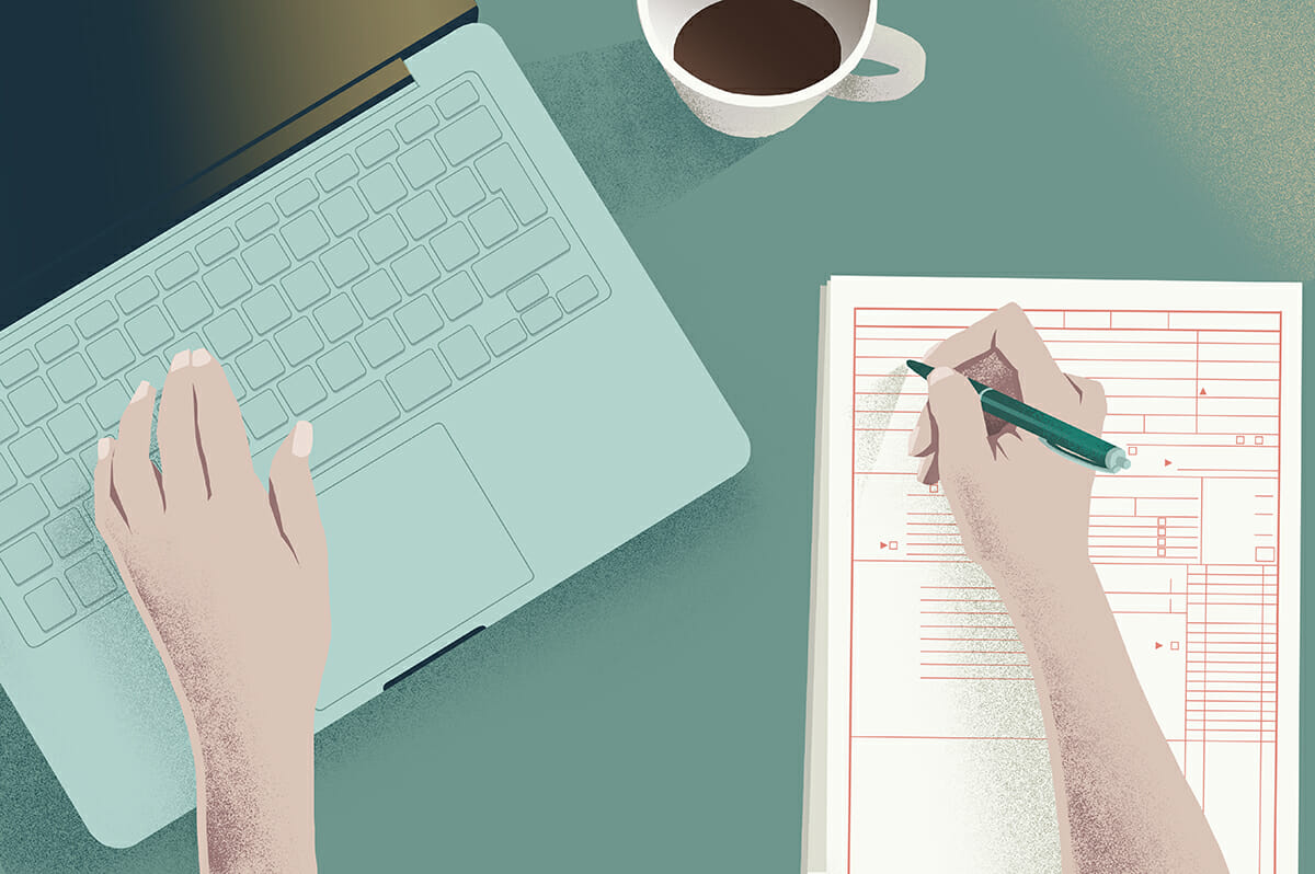 Disguised DBAs? CAT considers LFAs post-PACCAR (Alex Neill Class ...