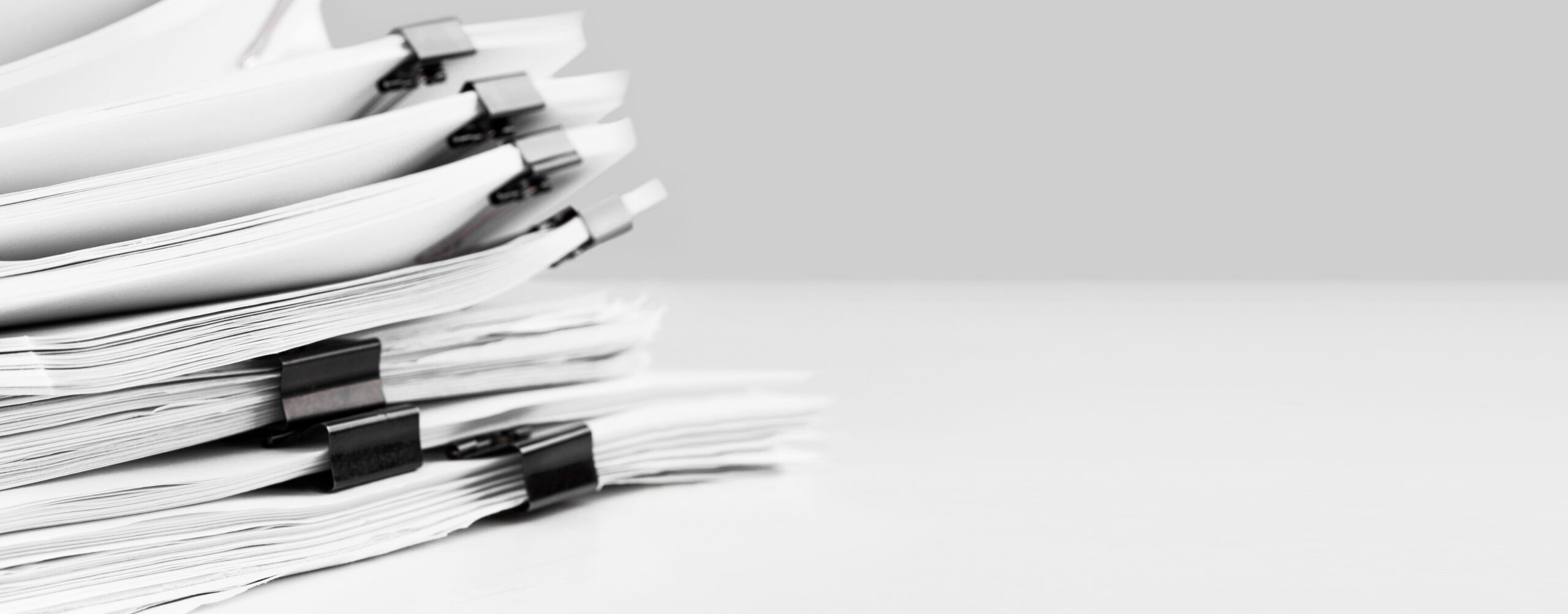 Court of Appeal overturns decision to decline undertakings given following the acceptance of a ...