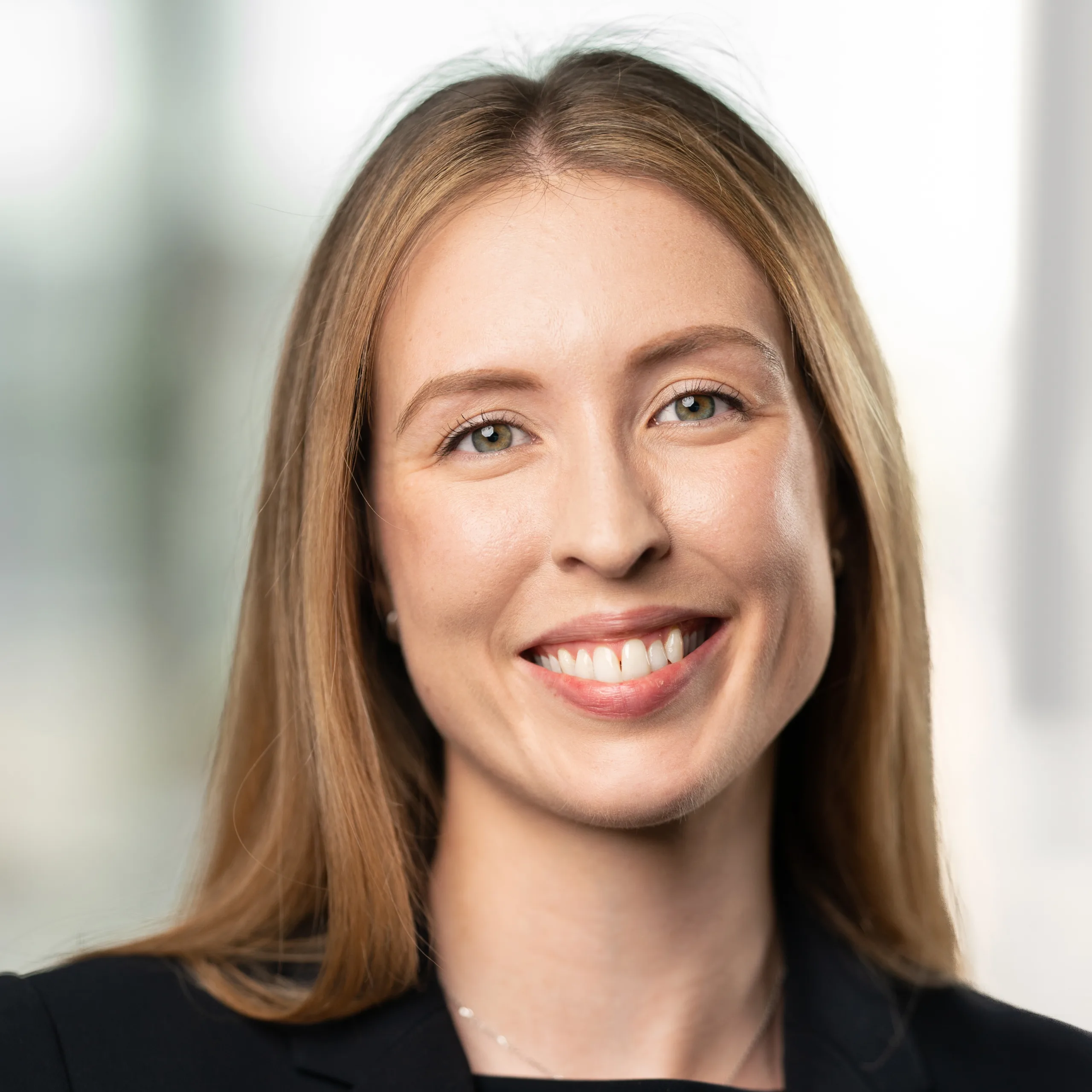 Alice Whyte | Gatehouse Chambers