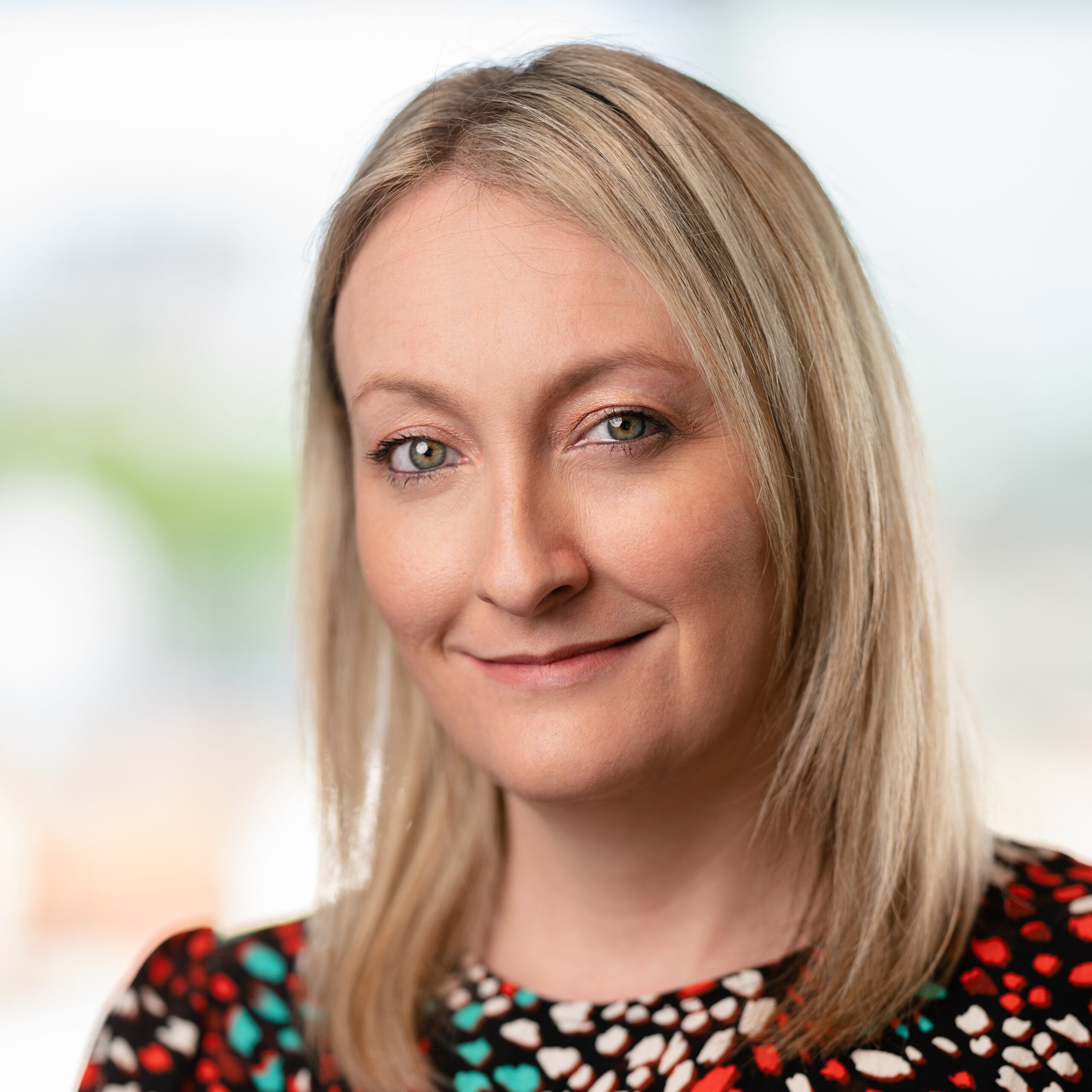 Amy McClean | Gatehouse Chambers