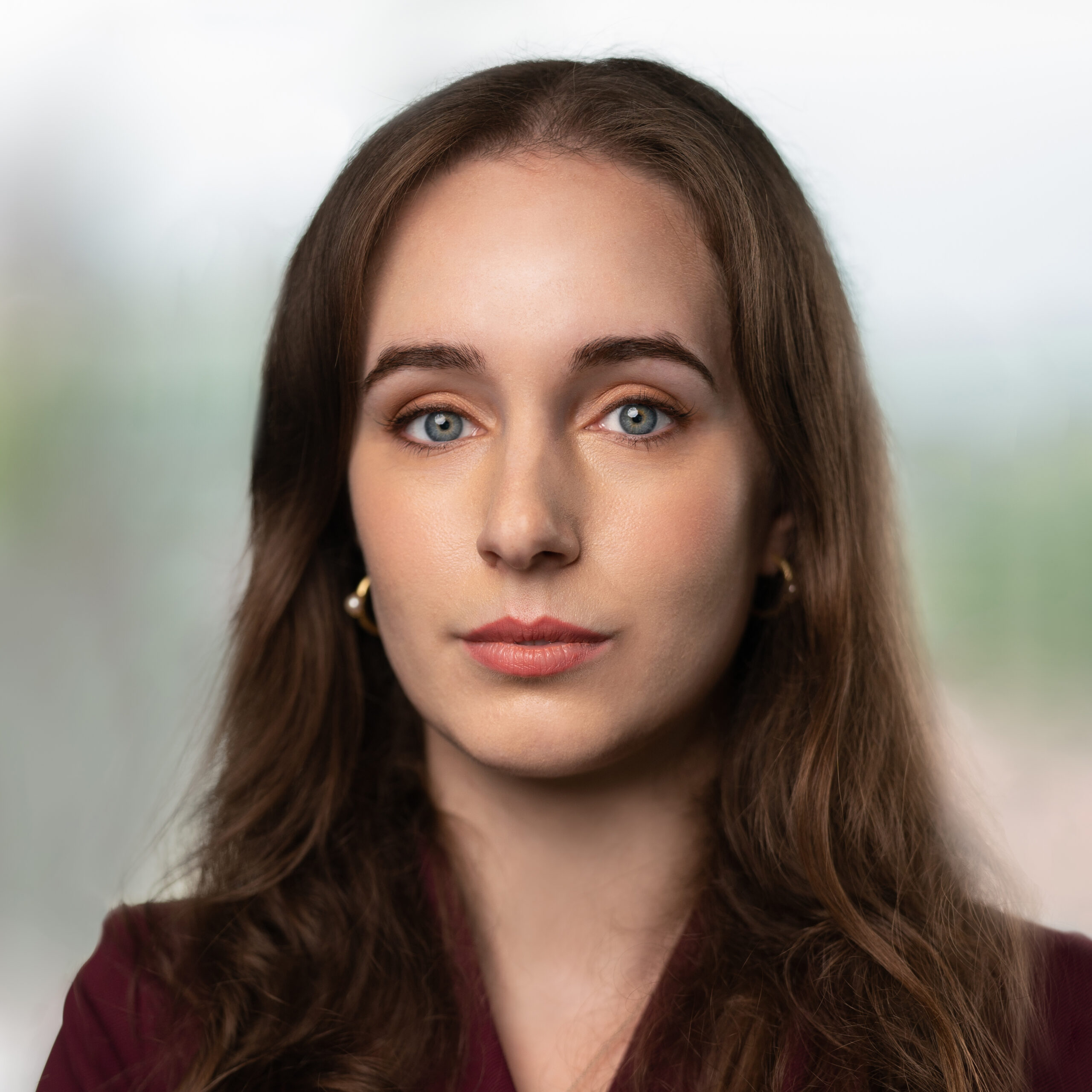 Charlotte Wilk | Gatehouse Chambers