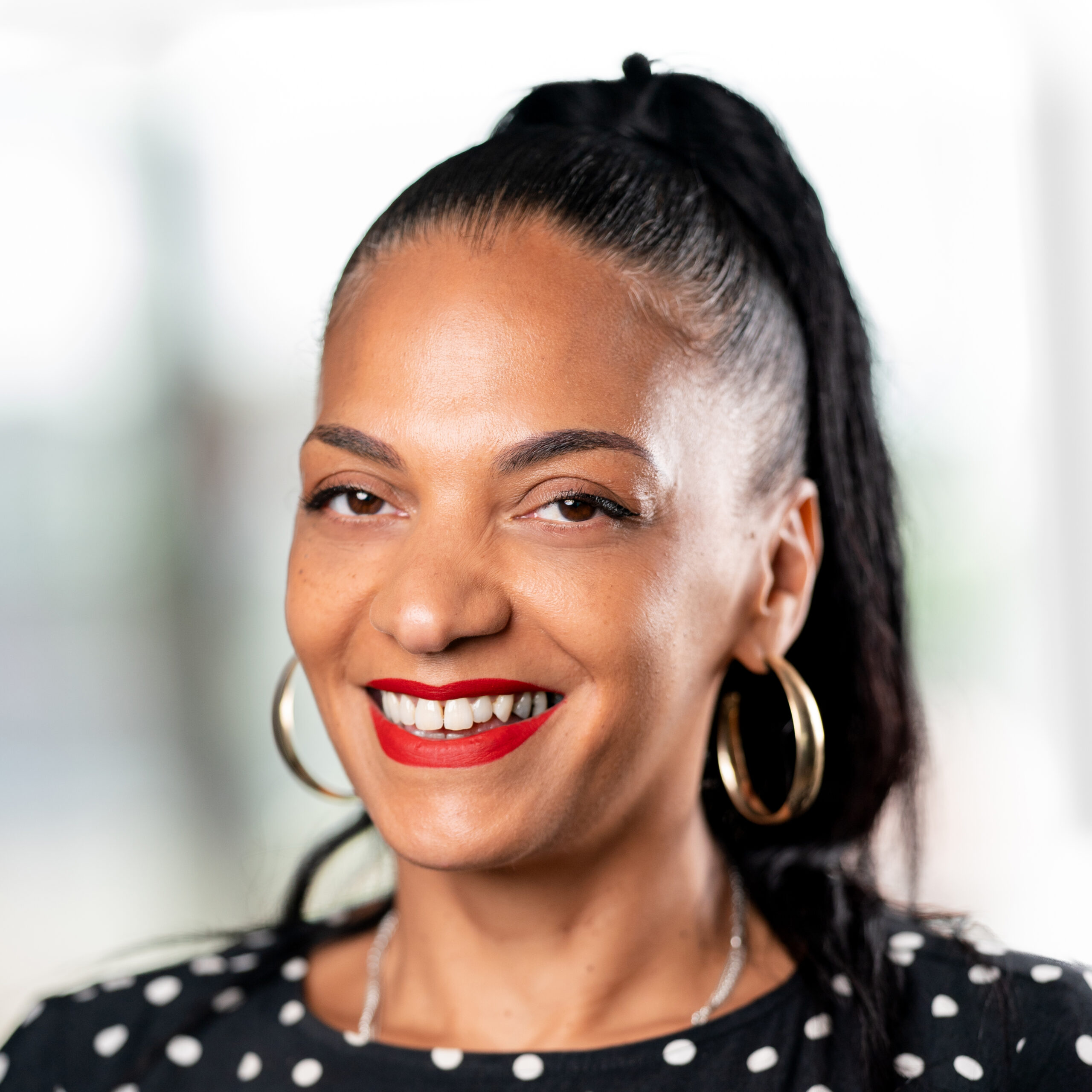 Joanne Stewart | Gatehouse Chambers