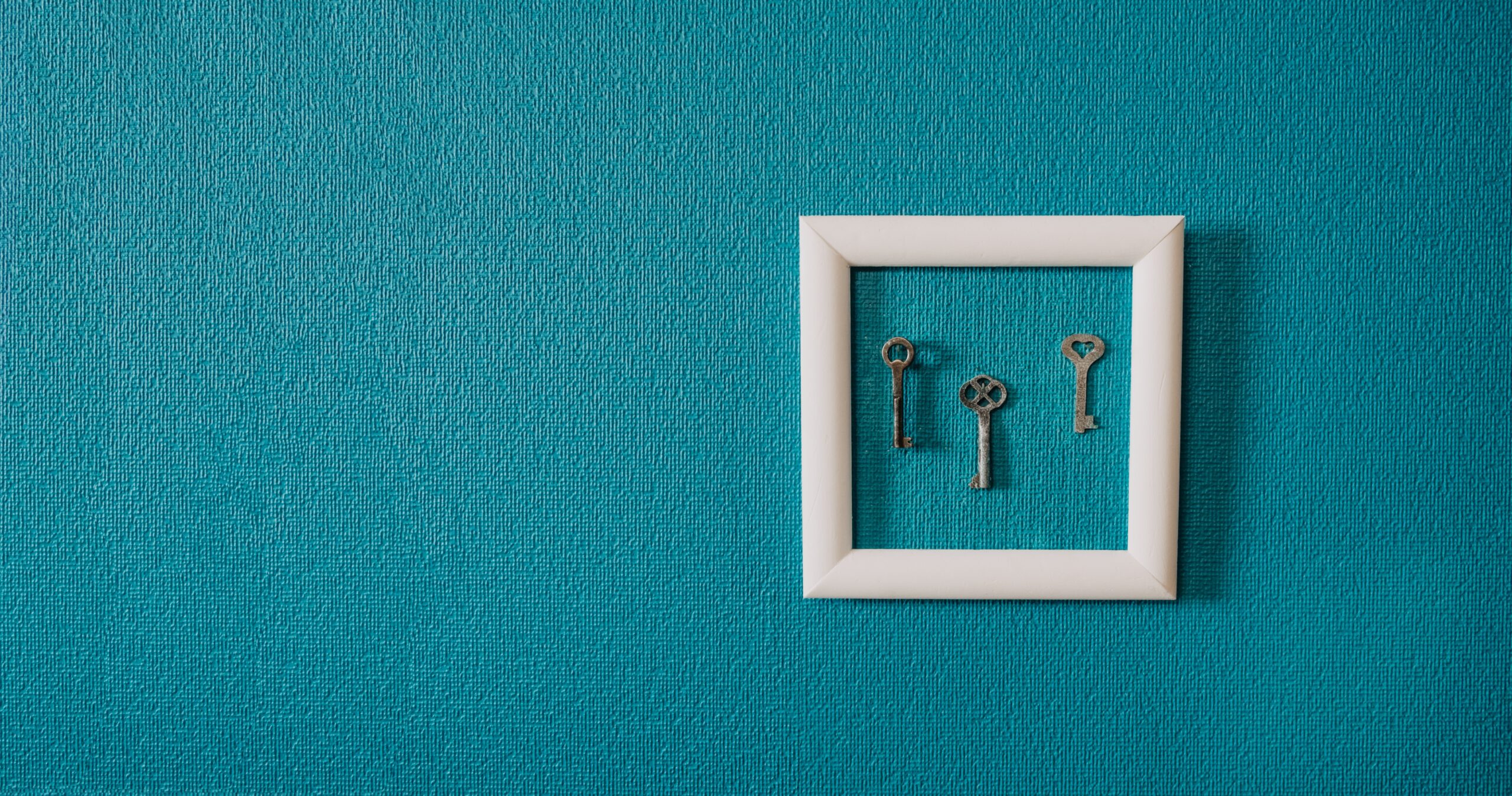 How to rent guide 2023 | Gatehouse Chambers