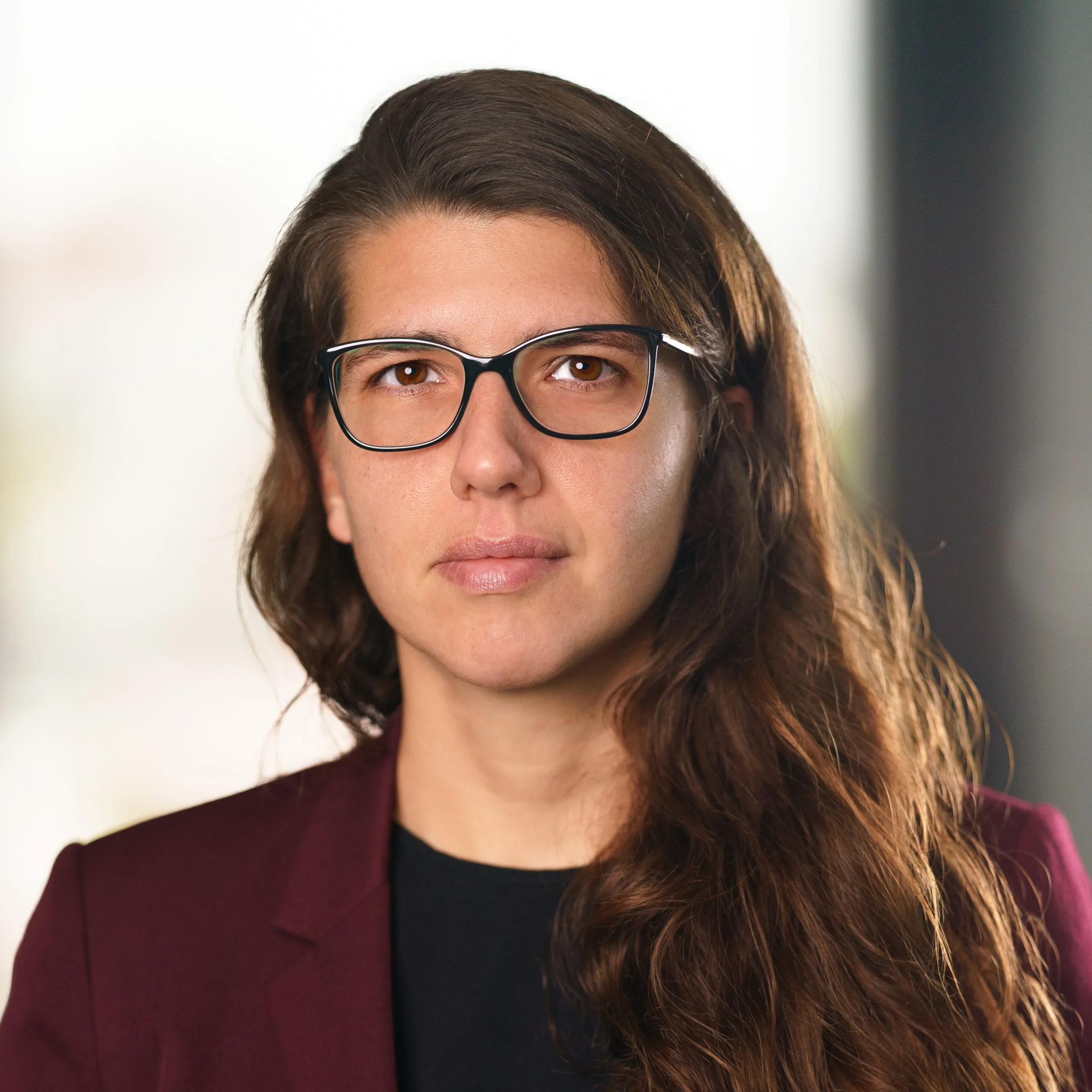 Emily Husain | Gatehouse Chambers