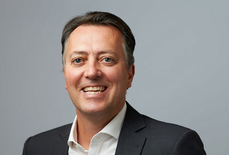 Charles Simpson | Gatehouse Chambers