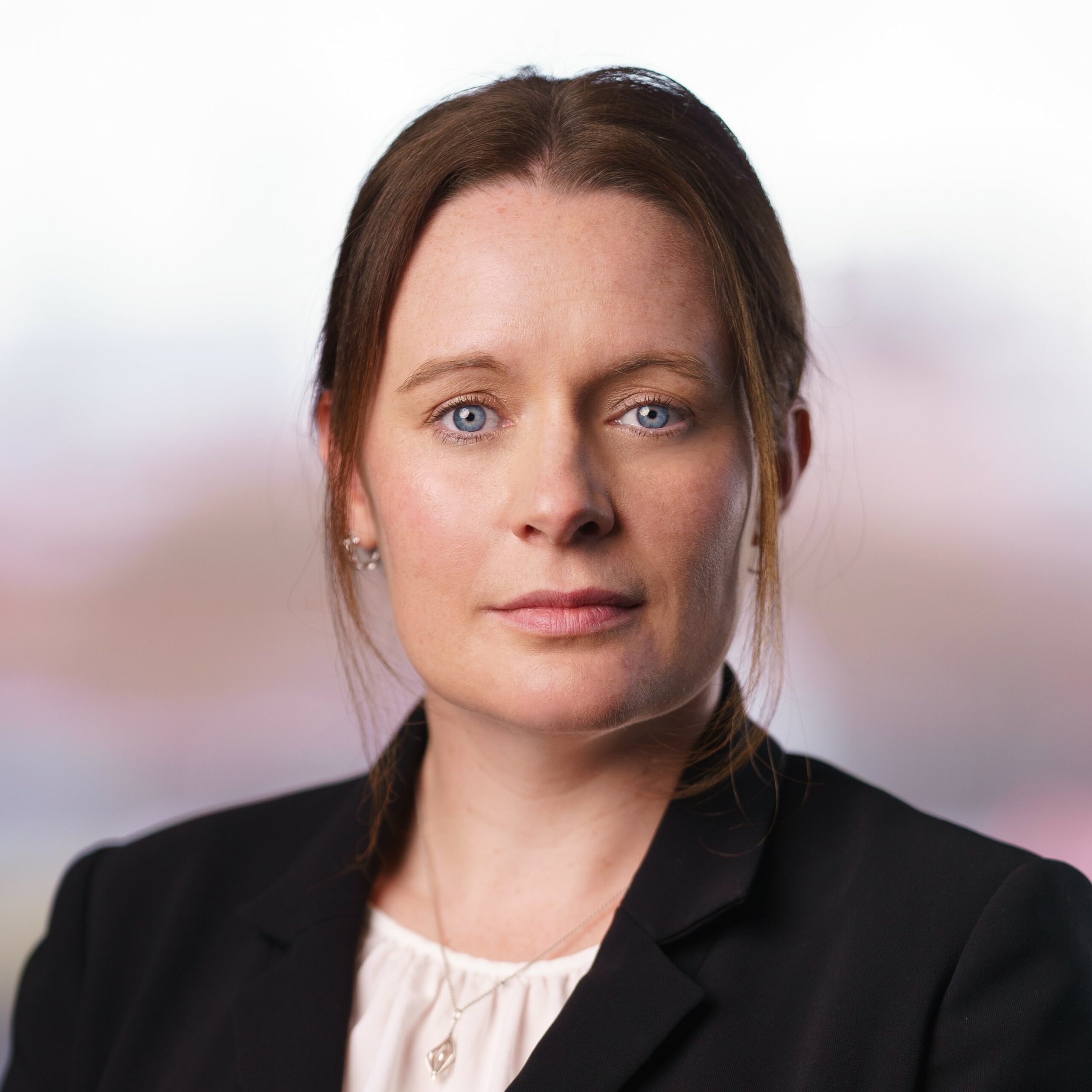 Clare Anslow | Gatehouse Chambers