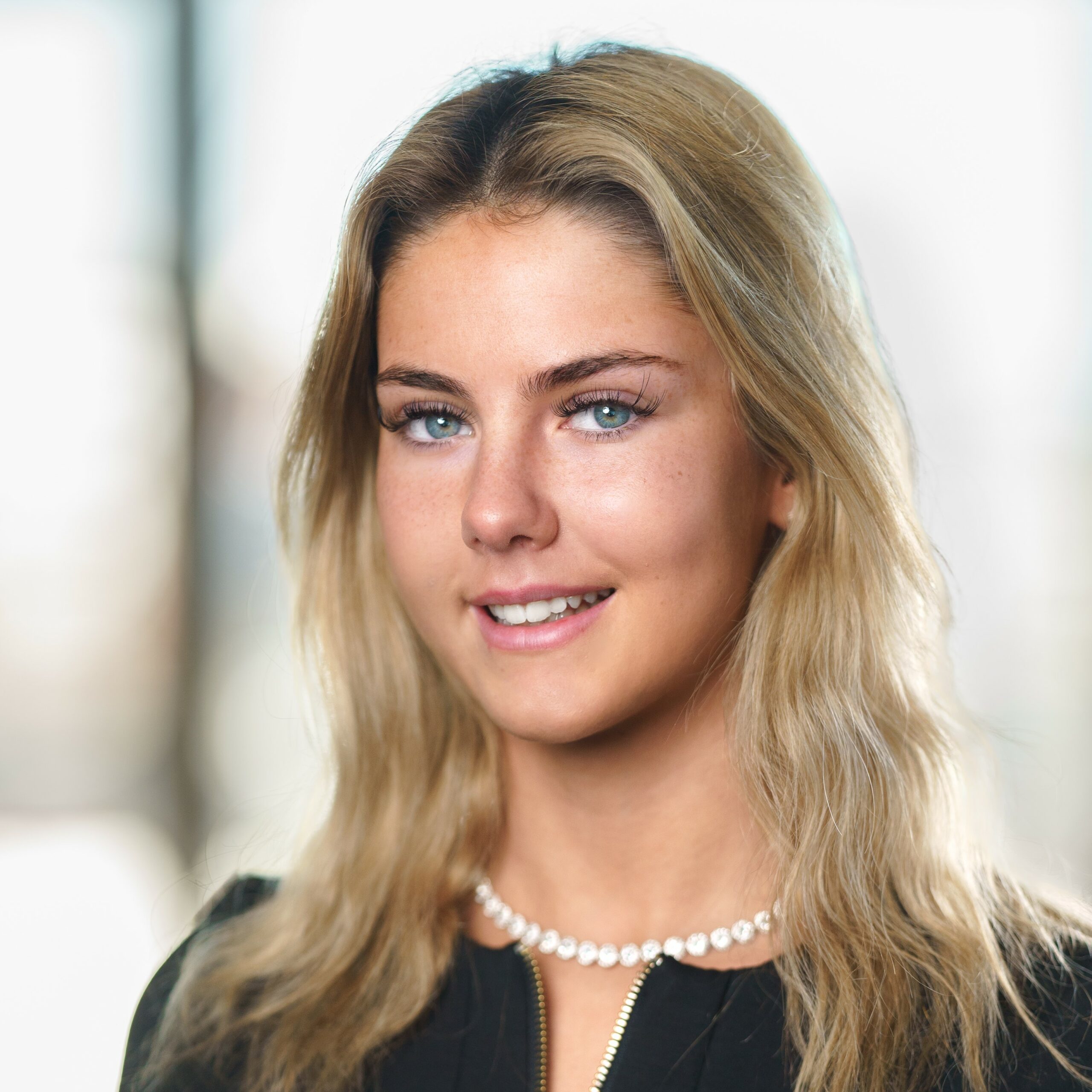 Kiera Exley | Gatehouse Chambers