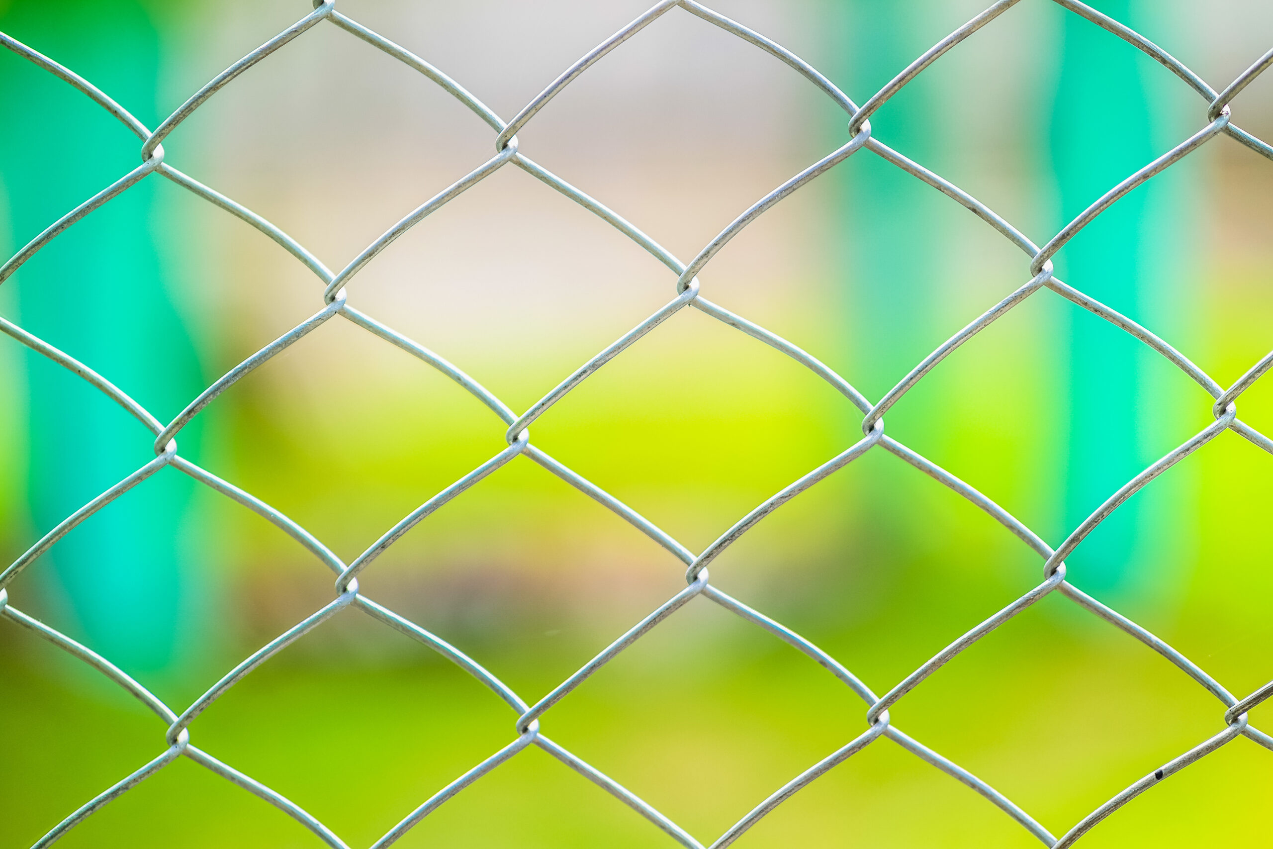 New methods of service a boon to landowners seeking interim injunctions ...