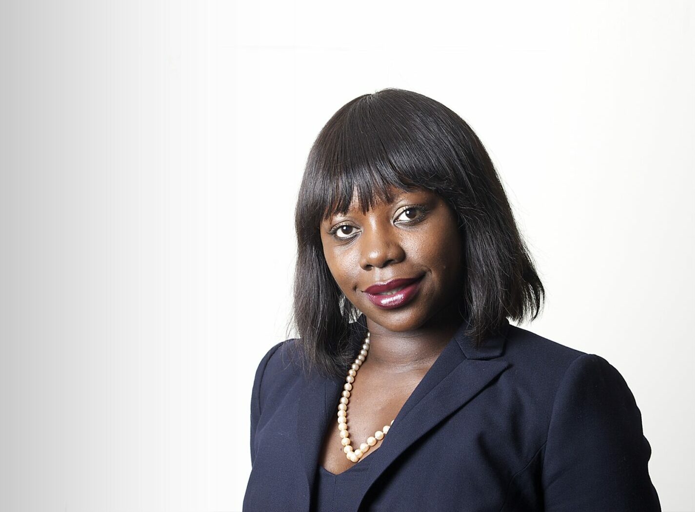 Morayo Fagborun Bennett appointed as District Judge | Gatehouse Chambers