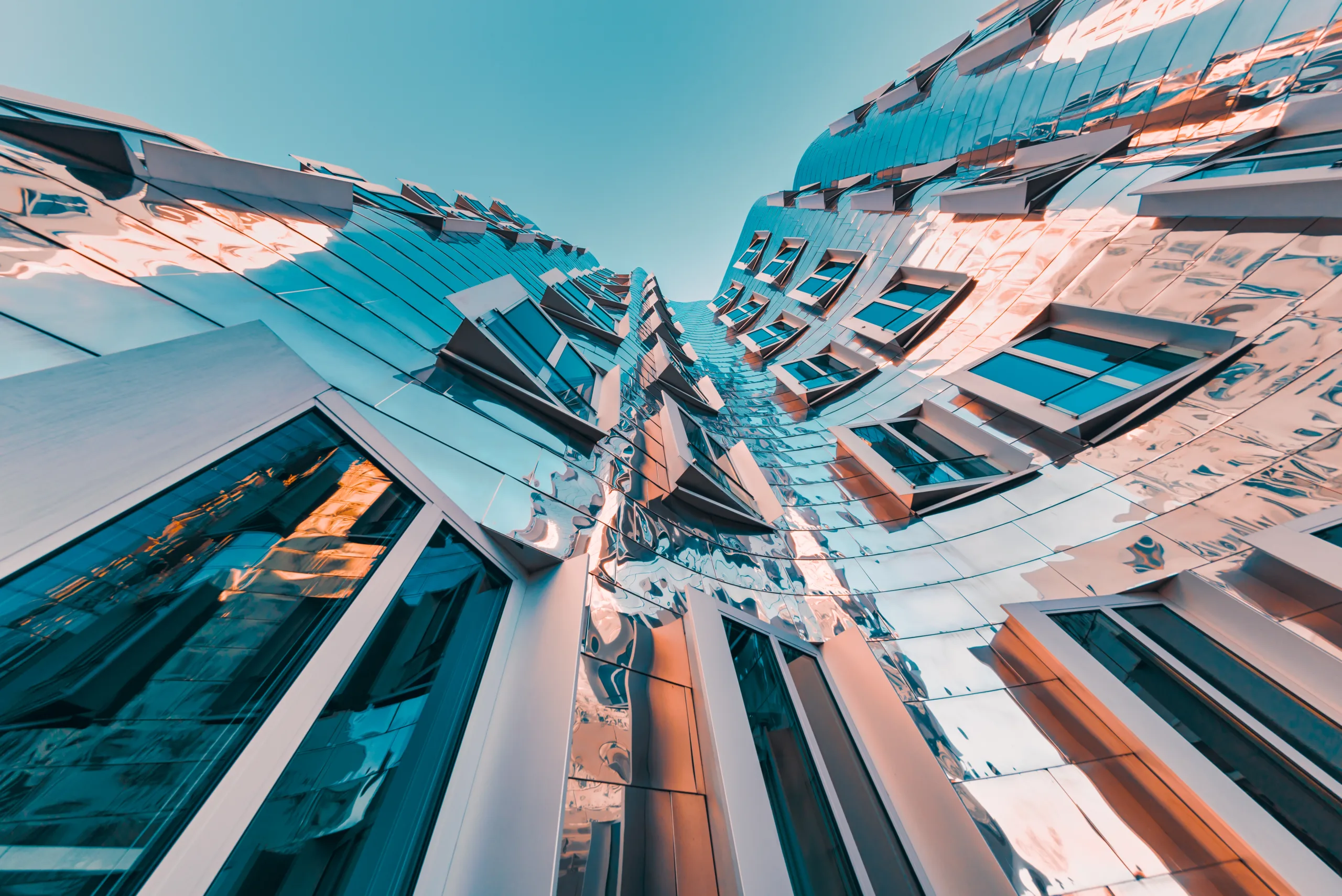 Michael Levenstein successful in landmark case awarding first Building ...