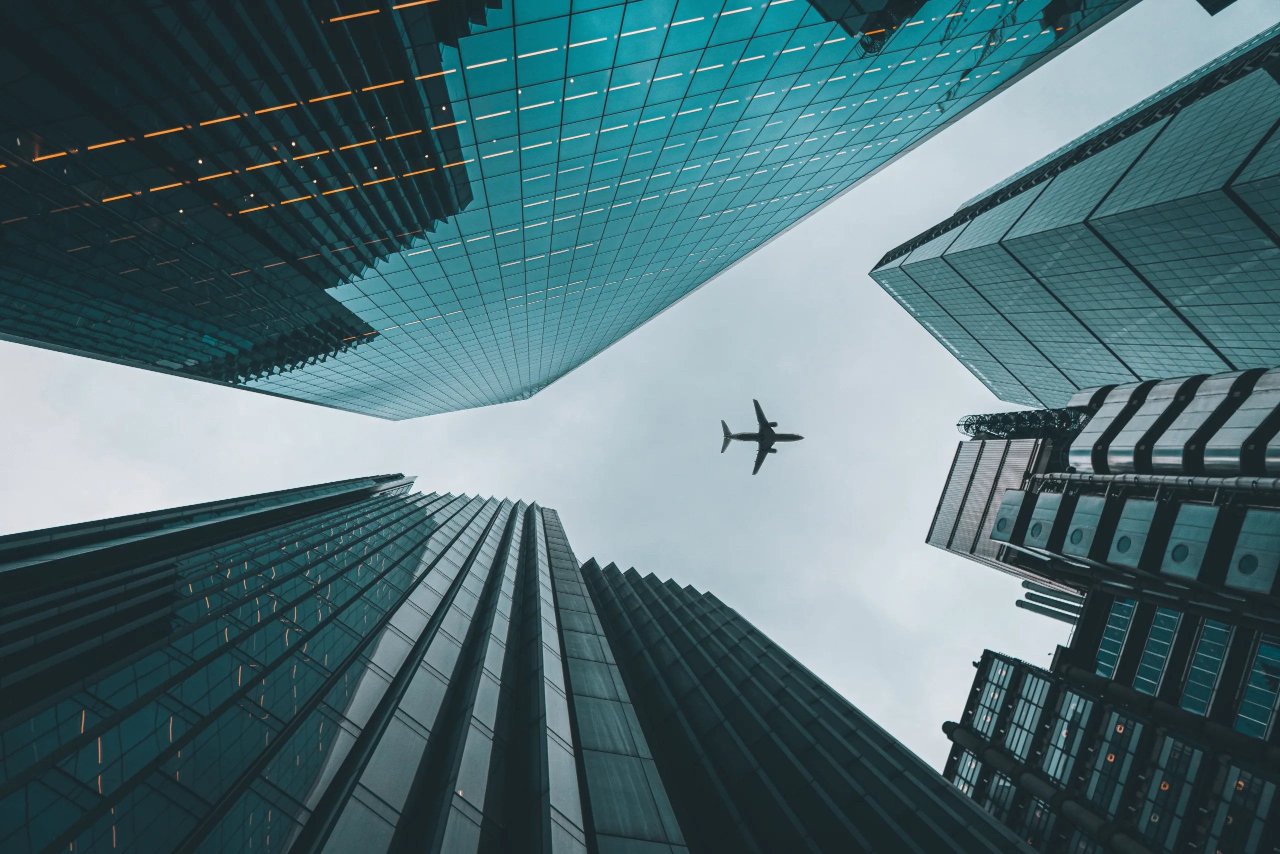 Knocking on different doors: the CJEU's new roadmap for cross-border ...