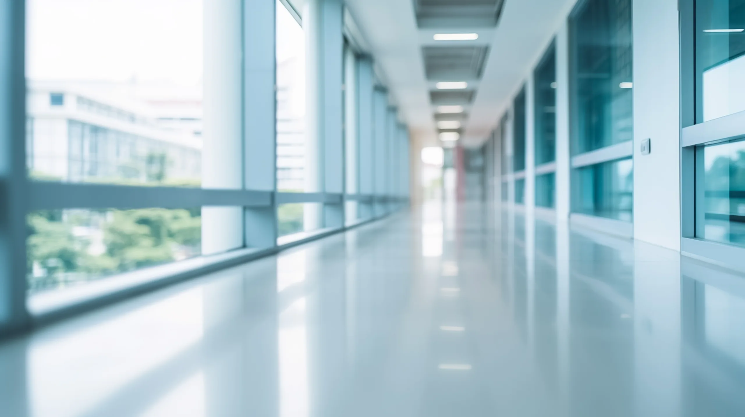 Clinical Negligence Conference 2024: Aspects of Clinical Negligence in ...