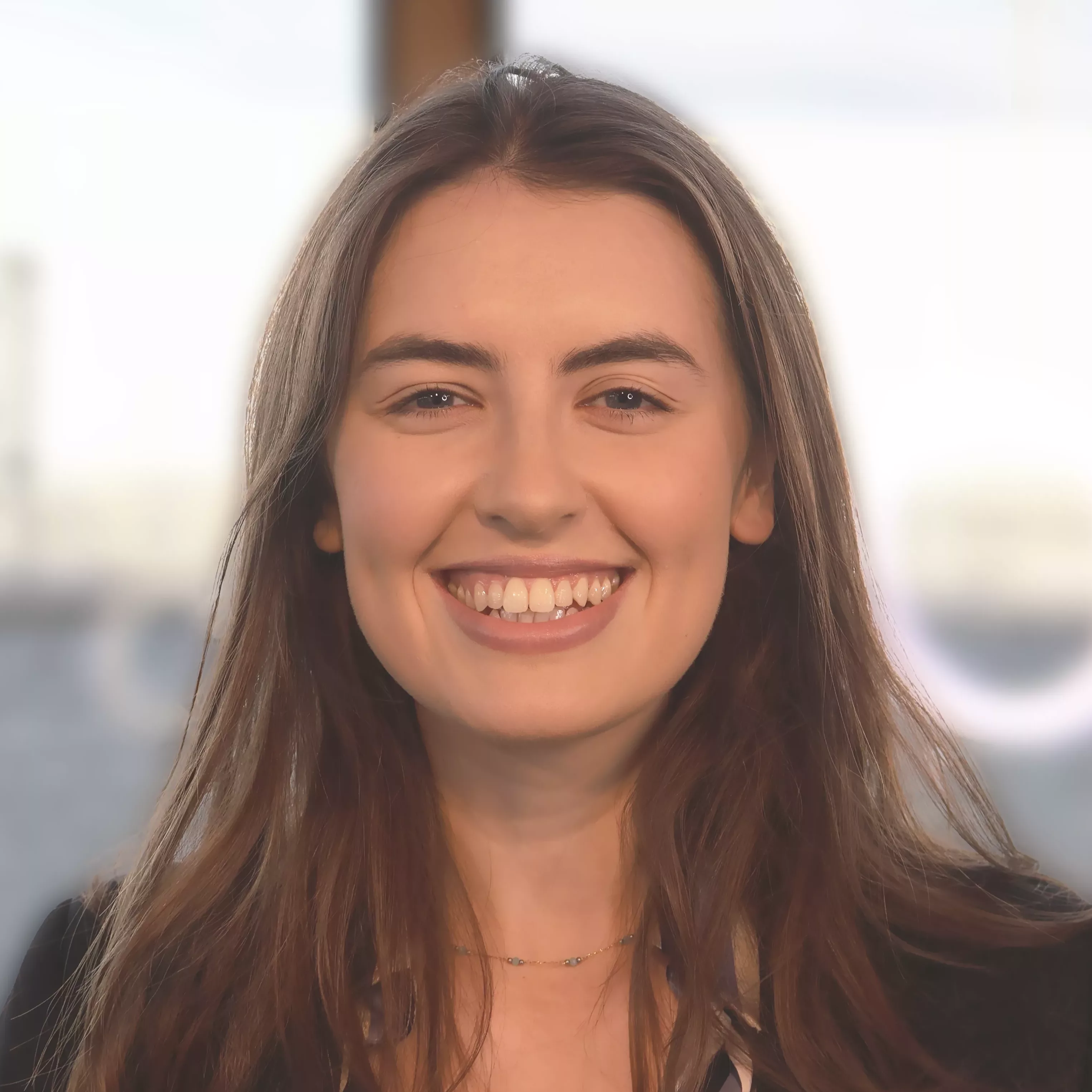 Imogen Gander | Gatehouse Chambers