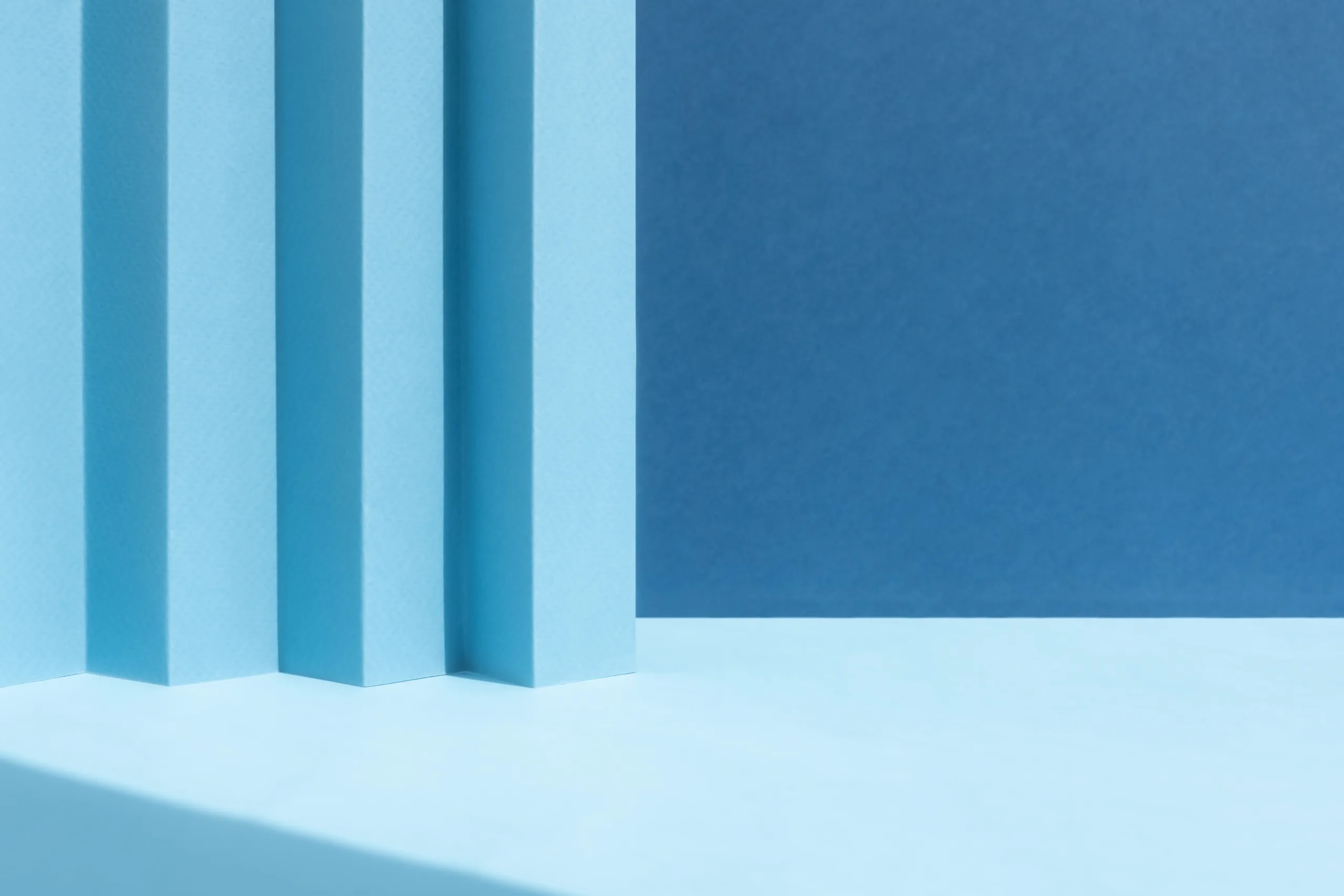 Perjury, forgery, freezers, and mini-trials: how to unravel the mess ...