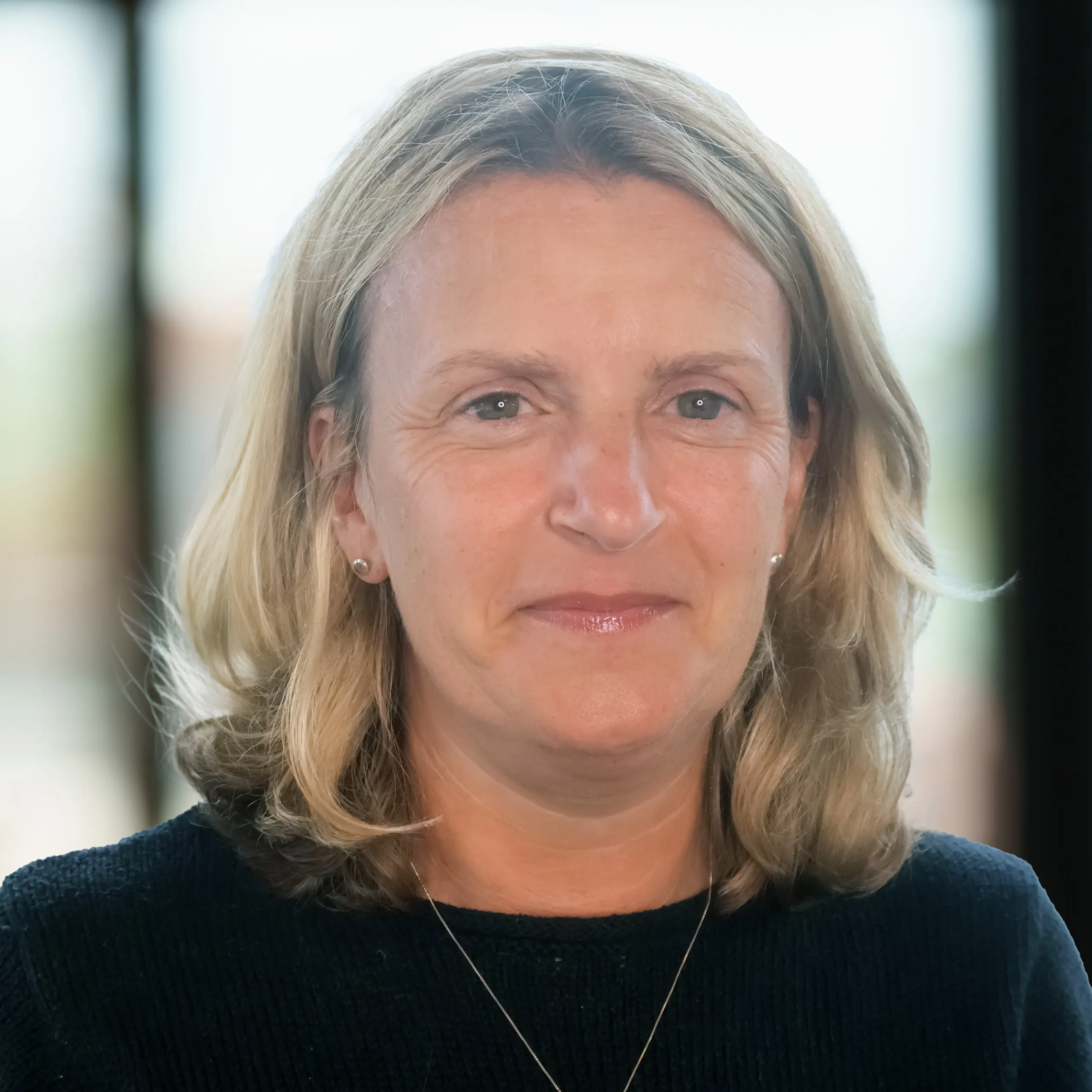 Penny Thompson | Gatehouse Chambers