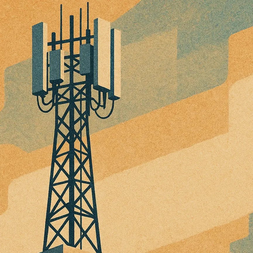 First Tier Tribunal cautions against unreasonable costs in negotiating ...