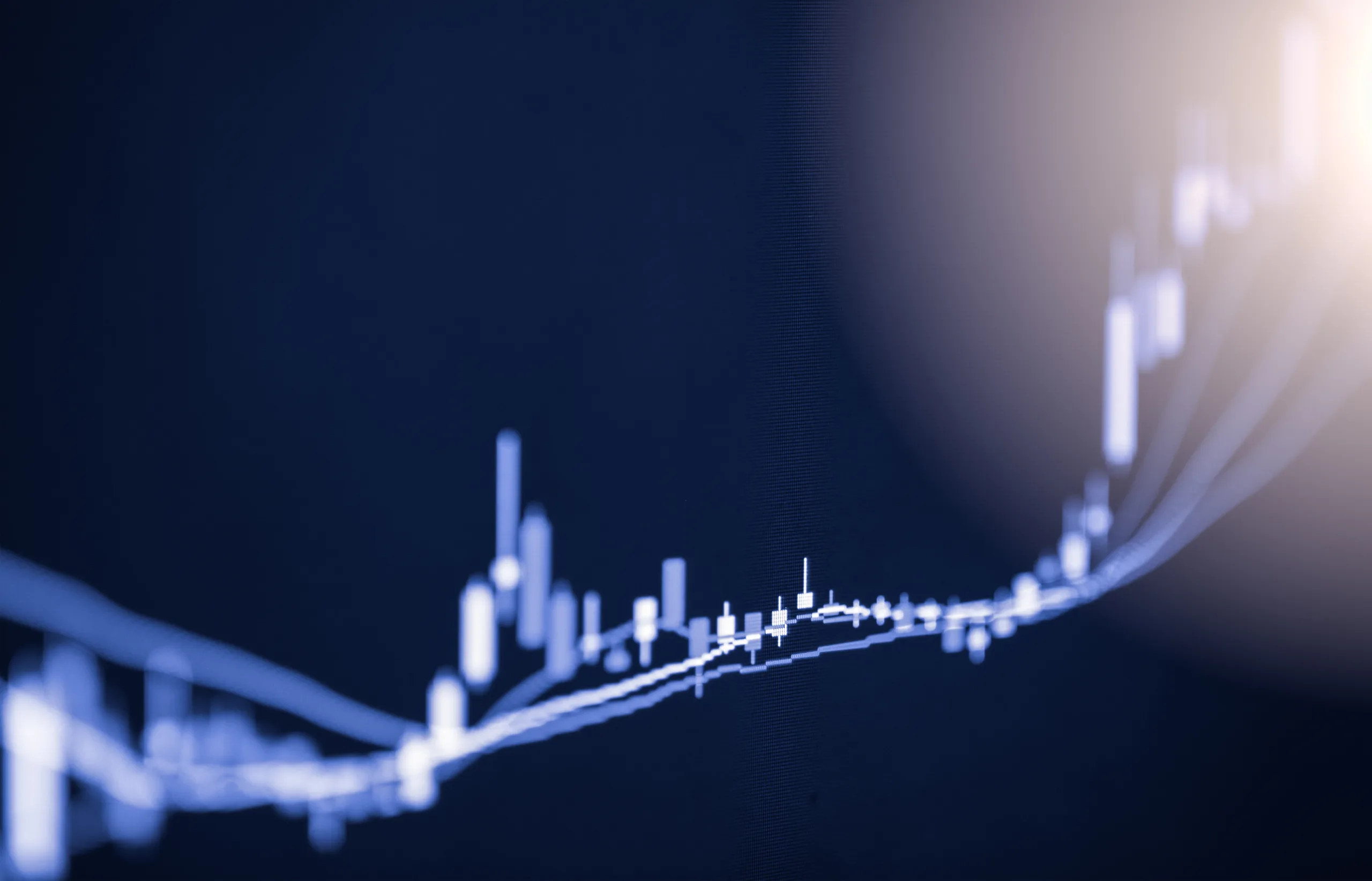 LIIARC | Digital asset hound: fraud, recovery, and the road ahead for ...