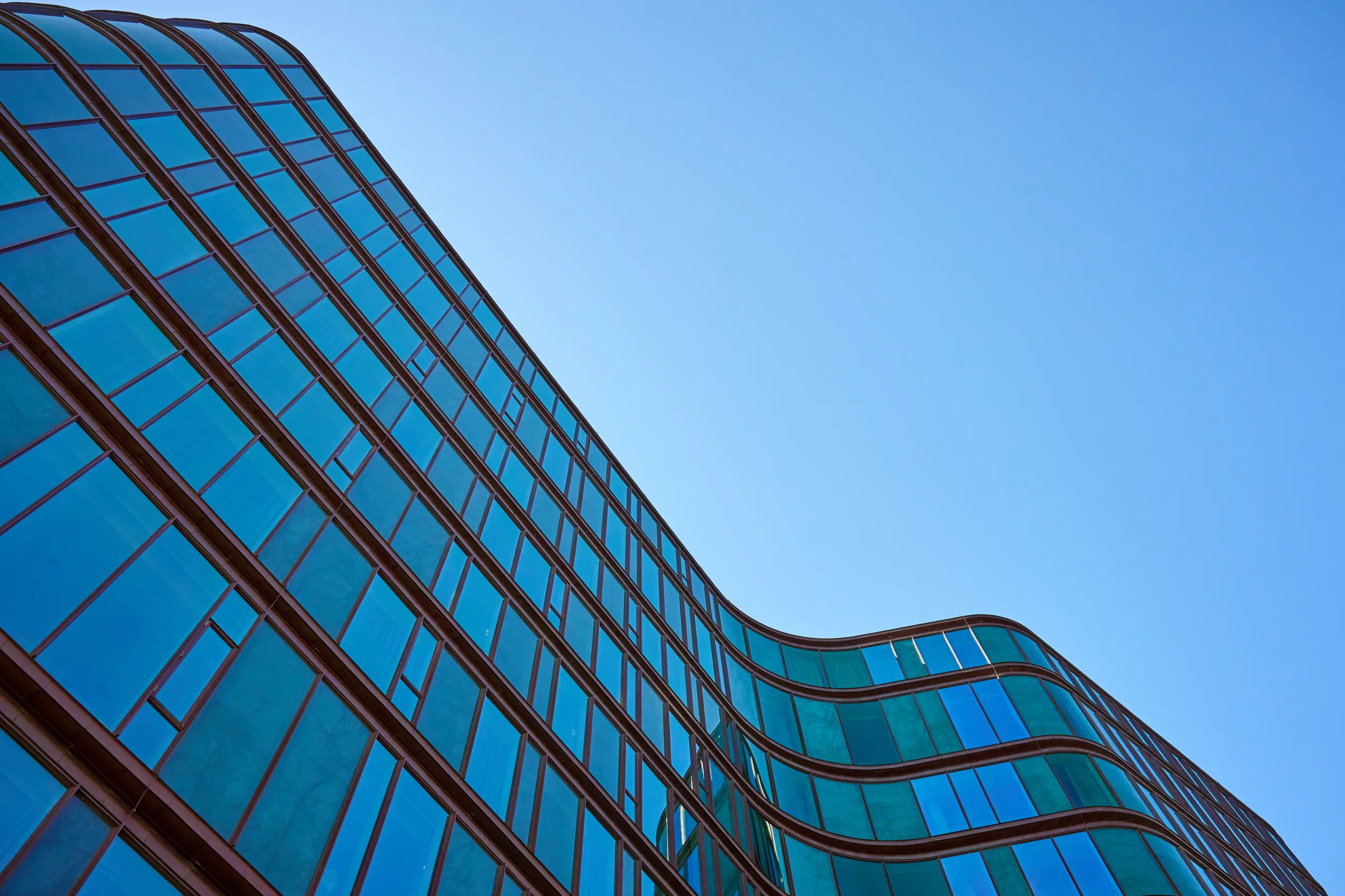 Always show your working: Court of Appeal provides valuable guidance on ...