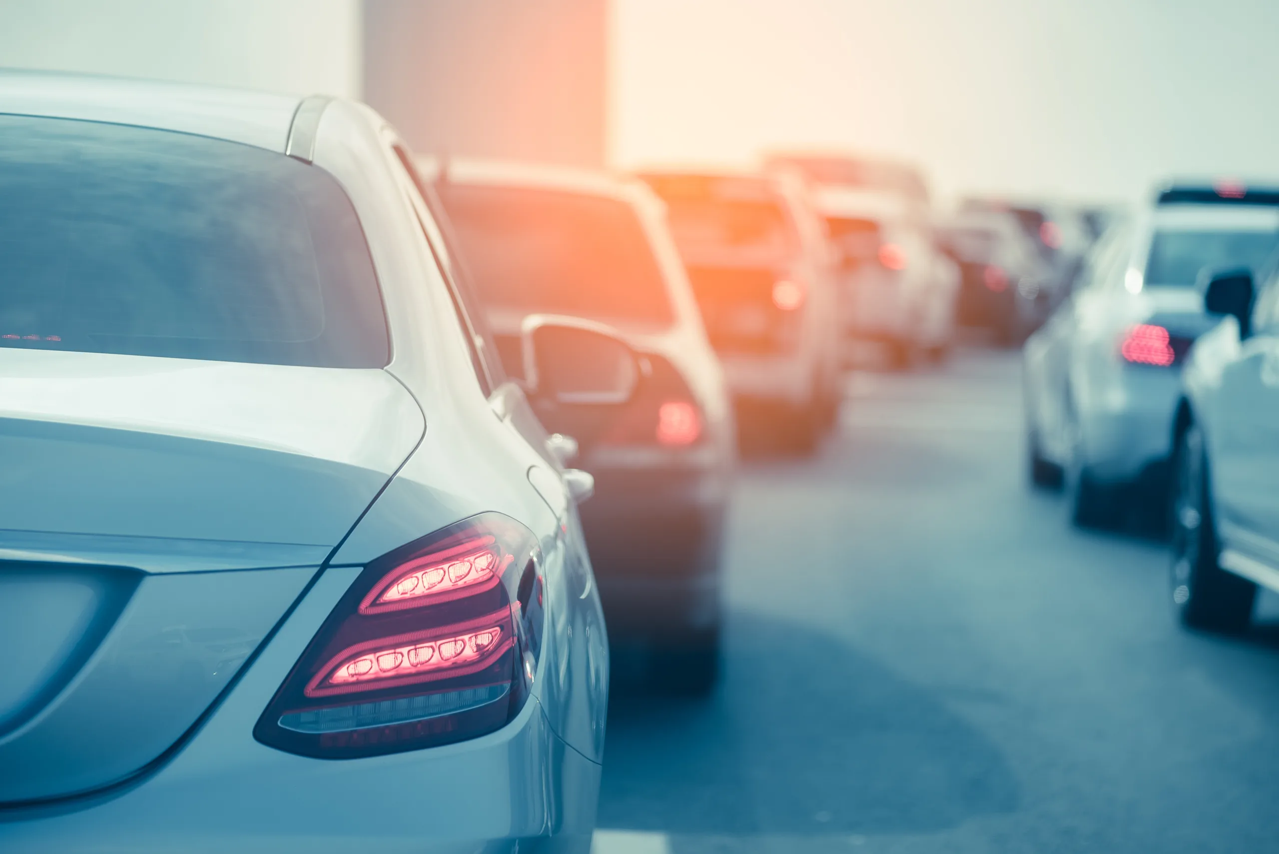 Franchisor’s conduct breaches good faith: contracts discharged, rules ...