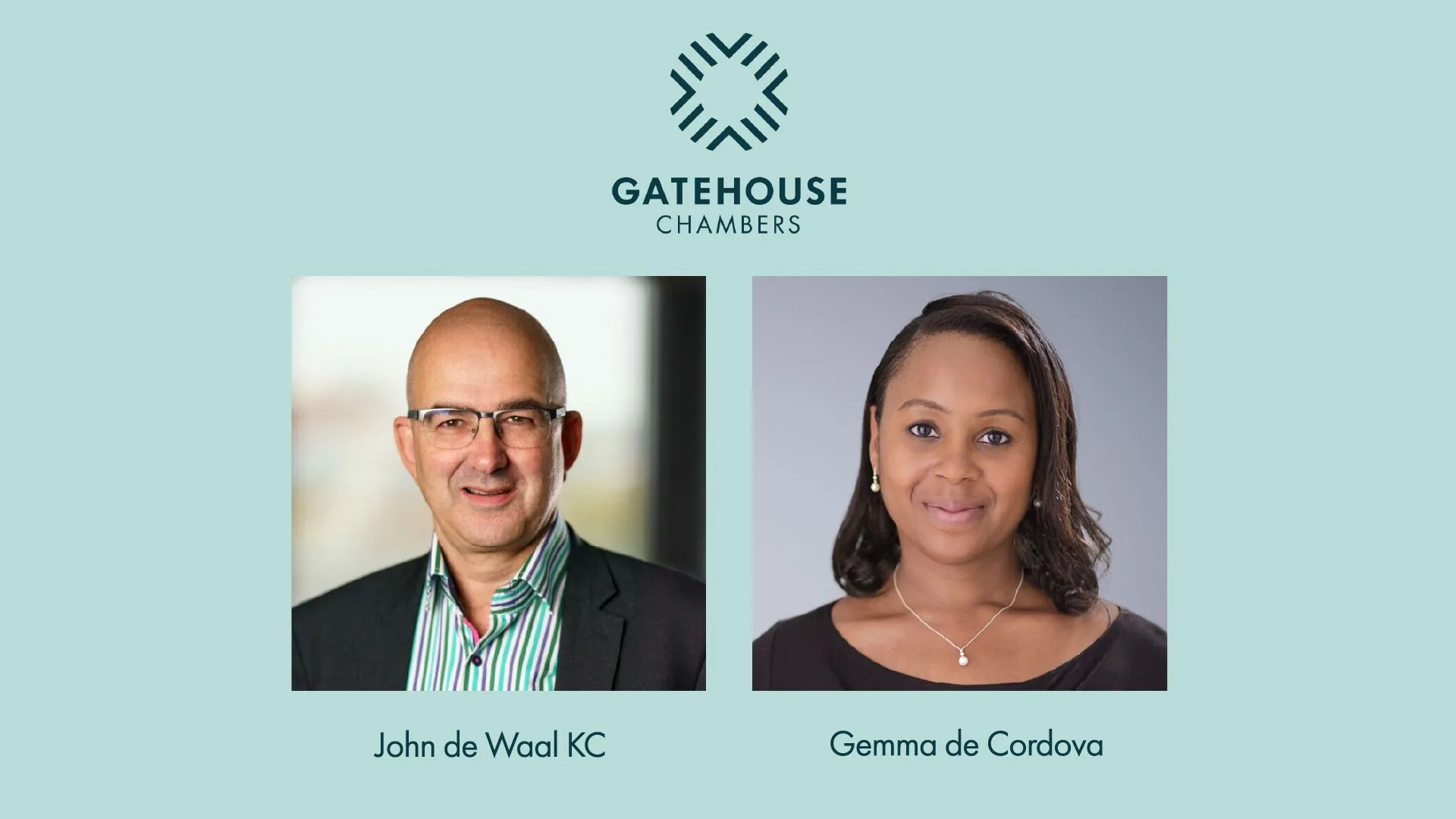 SGL1 Ltd v FSV Freeholders Ltd | Gatehouse Chambers