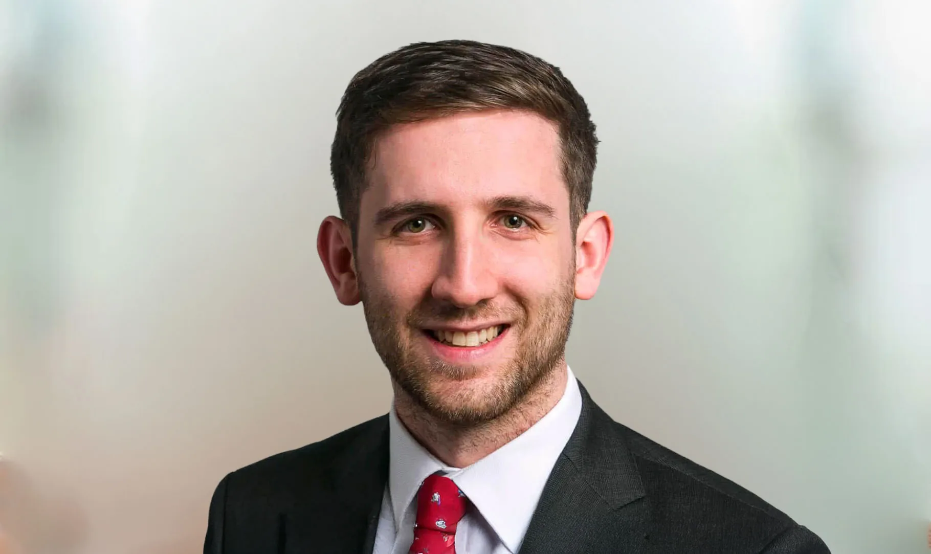 Kort Egan | Gatehouse Chambers